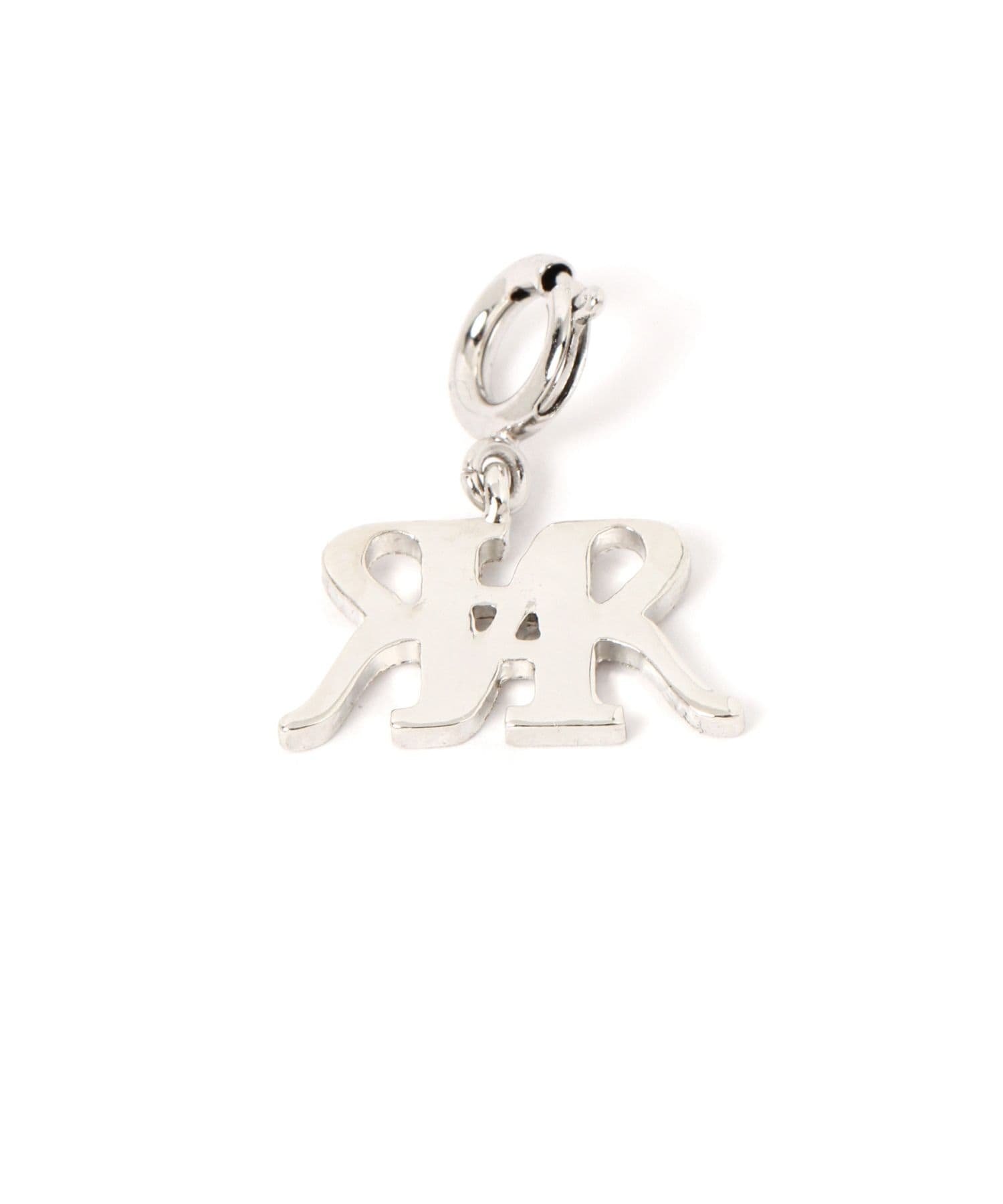 repipi armario（レピピアルマリオ）【カスタム】charm bar【16種類】ーーーカスタム可能なチャームパーツ。別売りのネックレスやブレスレットに付けるだけで簡単にオリジナルのITEMが完成します◎クロスモチーフやリボンモチー...