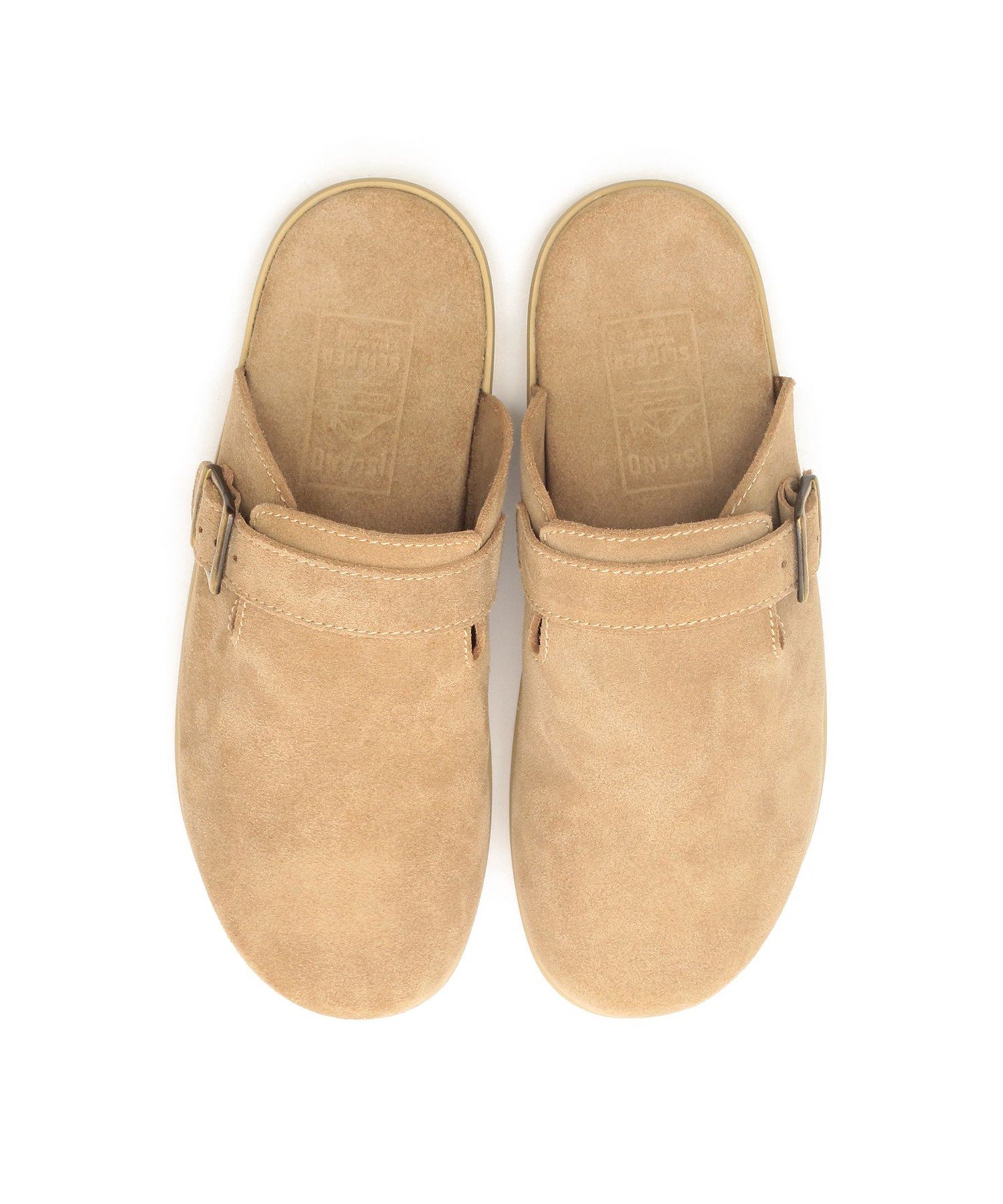 楽天市場】beams crocsの通販 楽天市場】beams crocsの通販