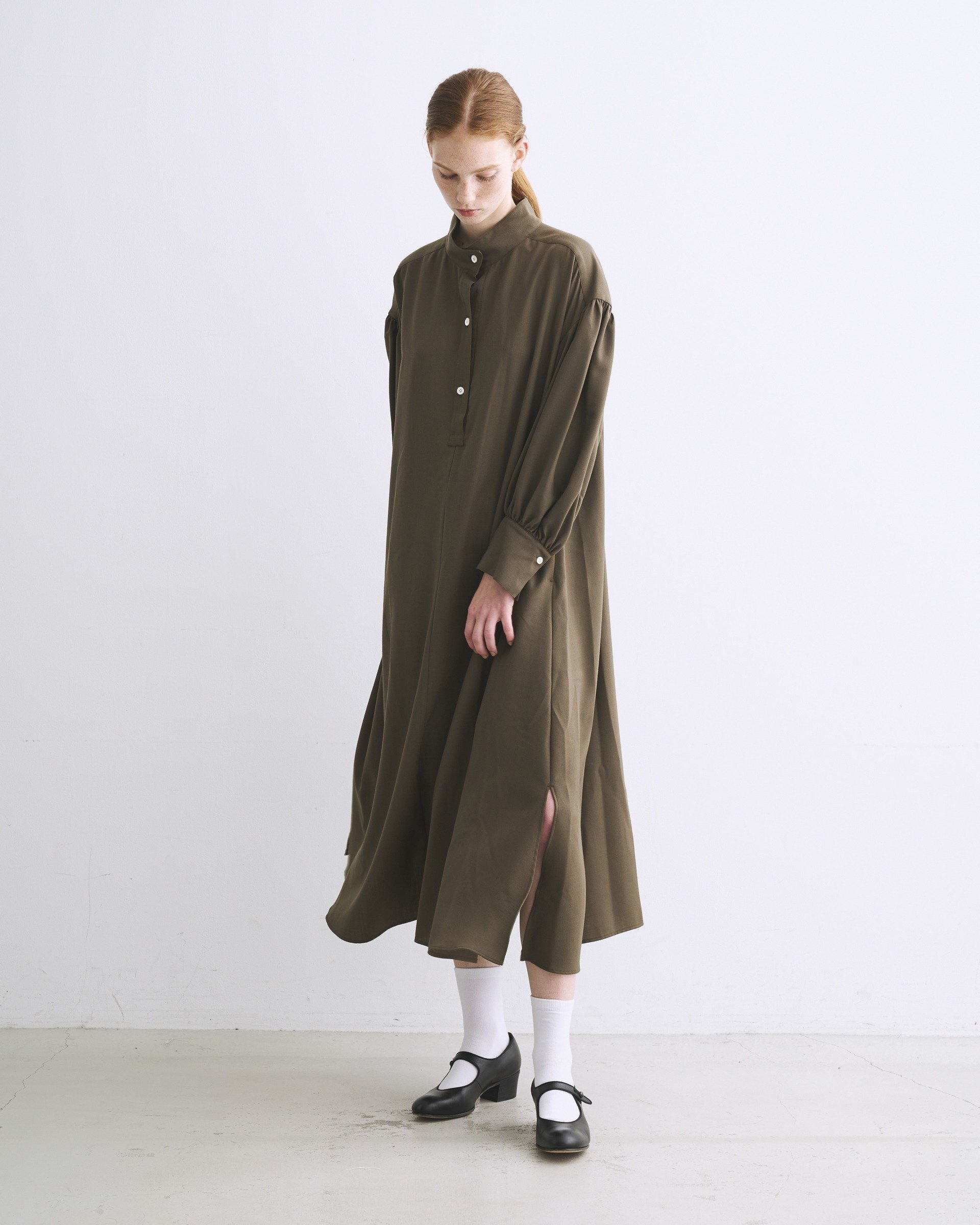 楽天市場】Traditional Weatherwear(ワンピース|レディース 楽天市場】Traditional Weatherwear(ワンピース|レディース