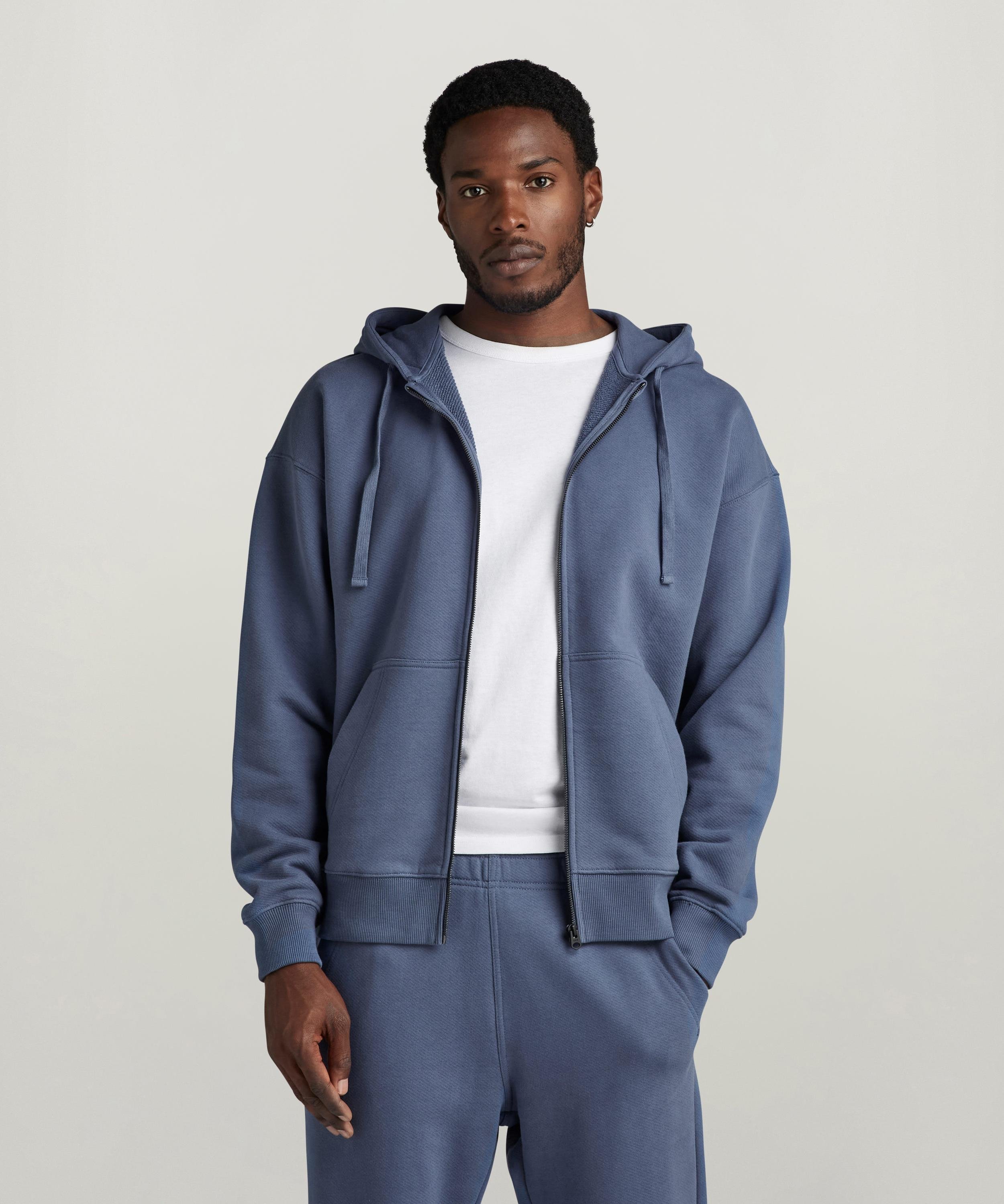 楽天市場】G-STAR RAW(スタイル(パーカー)ジップアップ 楽天市場】G-STAR RAW(スタイル(パーカー)ジップアップ