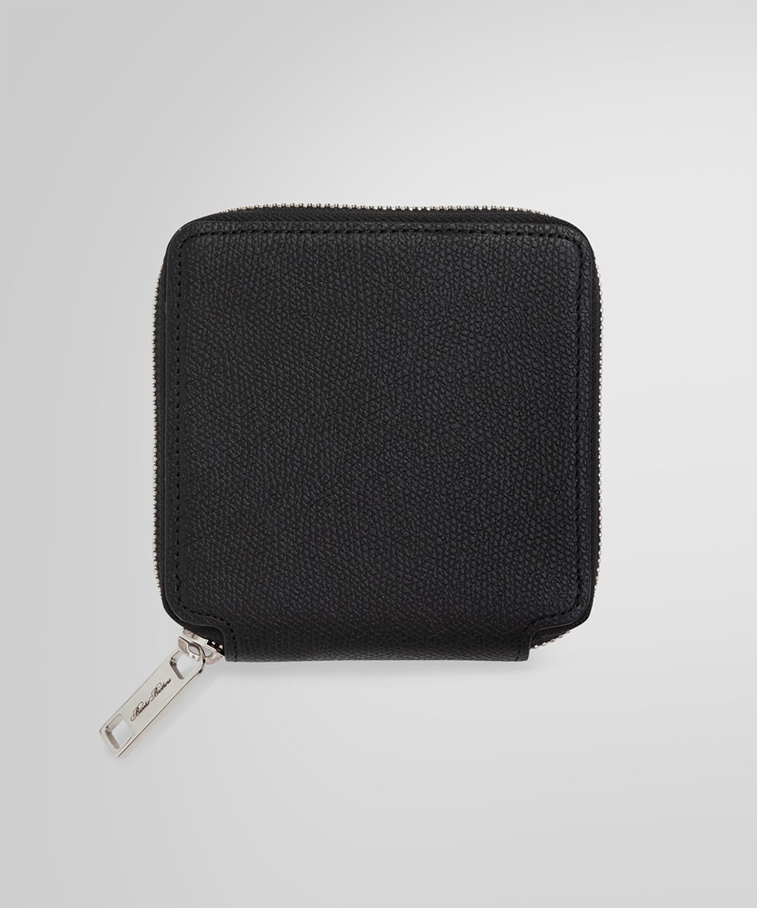 Brooks Brothers（ブルックス ブラザーズ）スクエア ラウンドジップ ウォレット日本製のラウンドジップウォレットマチが付いている小銭ポケットが特徴的なコンパクトなウォレットが登場。紙幣ポケットやカードポケットなど仕分けしやすいの...