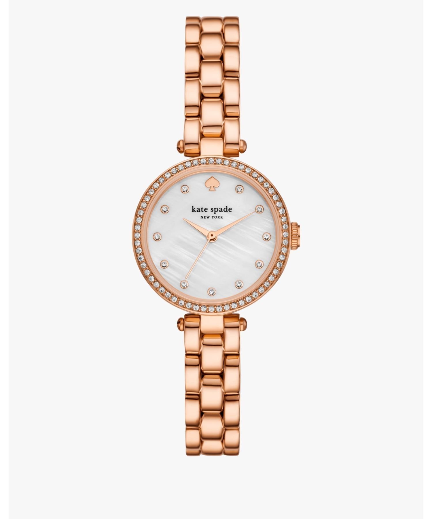 楽天市場】kate spade 薔薇(腕時計)の通販 楽天市場】kate spade 薔薇(腕時計)の通販