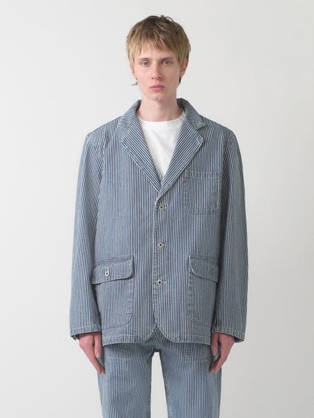 楽天市場】Levi's ライダースジャケットの通販 楽天市場】Levi's ライダースジャケットの通販