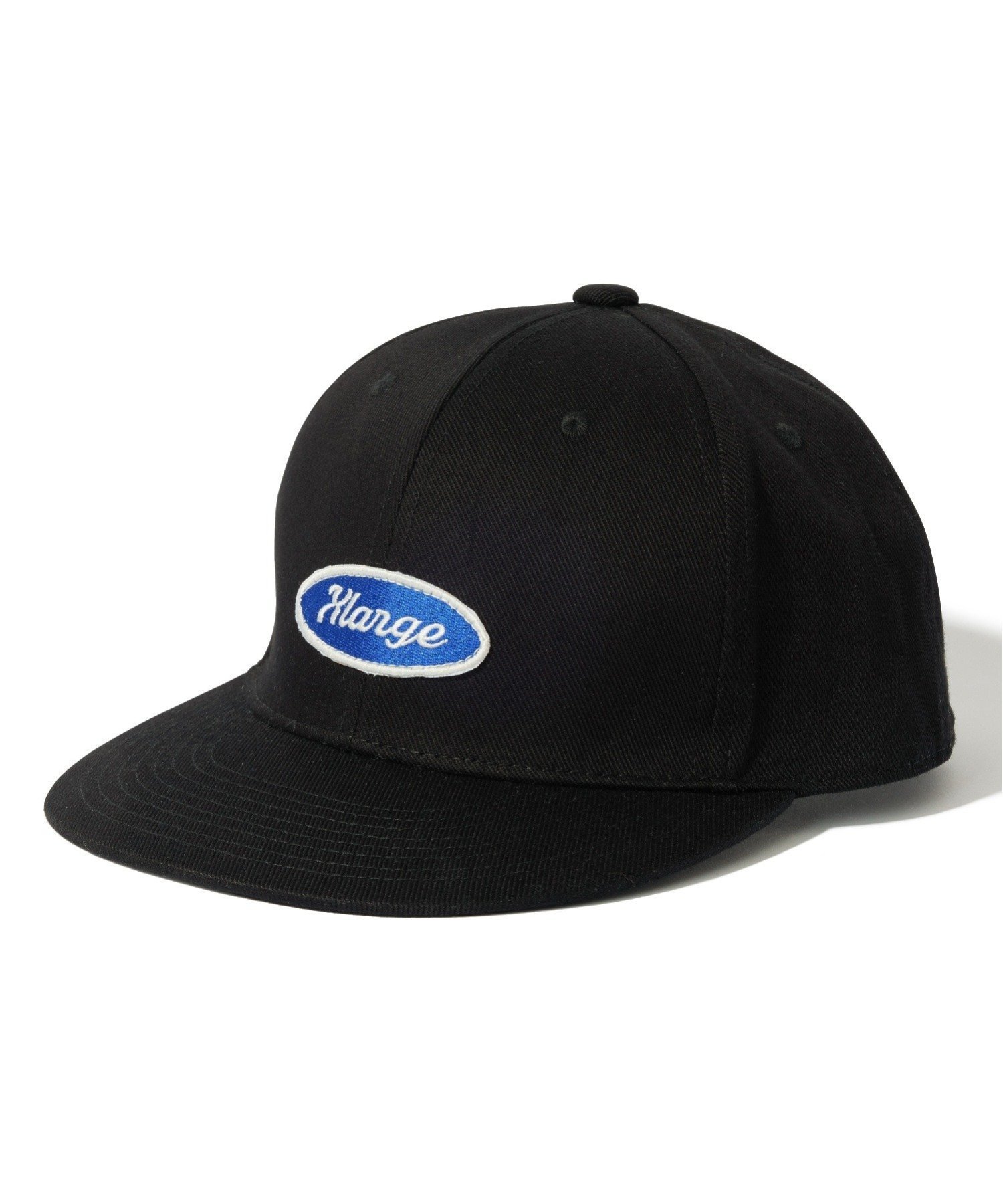 楽天市場】エクストララージ キャップ x-large xlarge cap 楽天市場】エクストララージ キャップ x-large xlarge cap