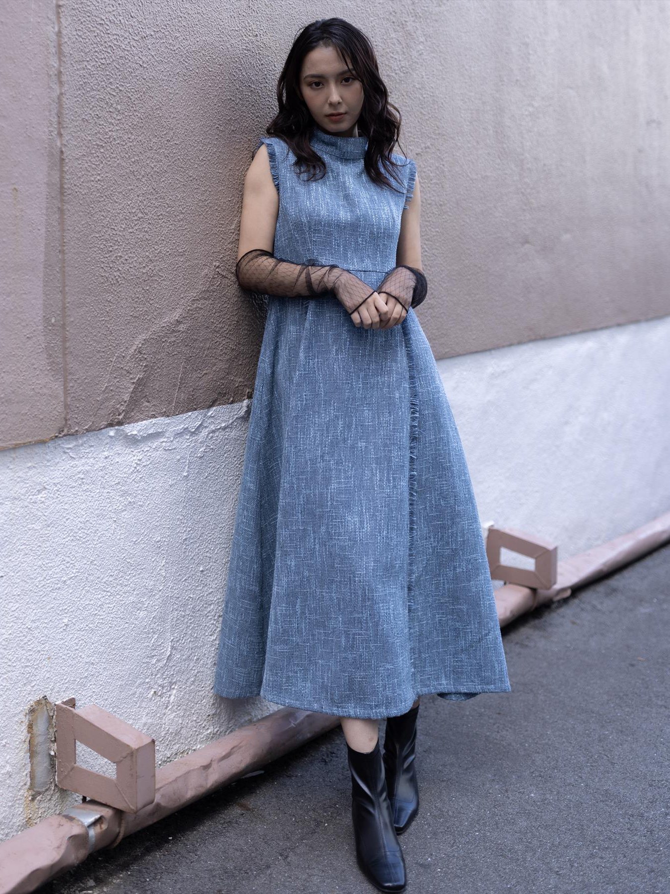 時事通信社の取材 | 堀ちえみオフィシャルブログ「hori-day」Powered by Ameba