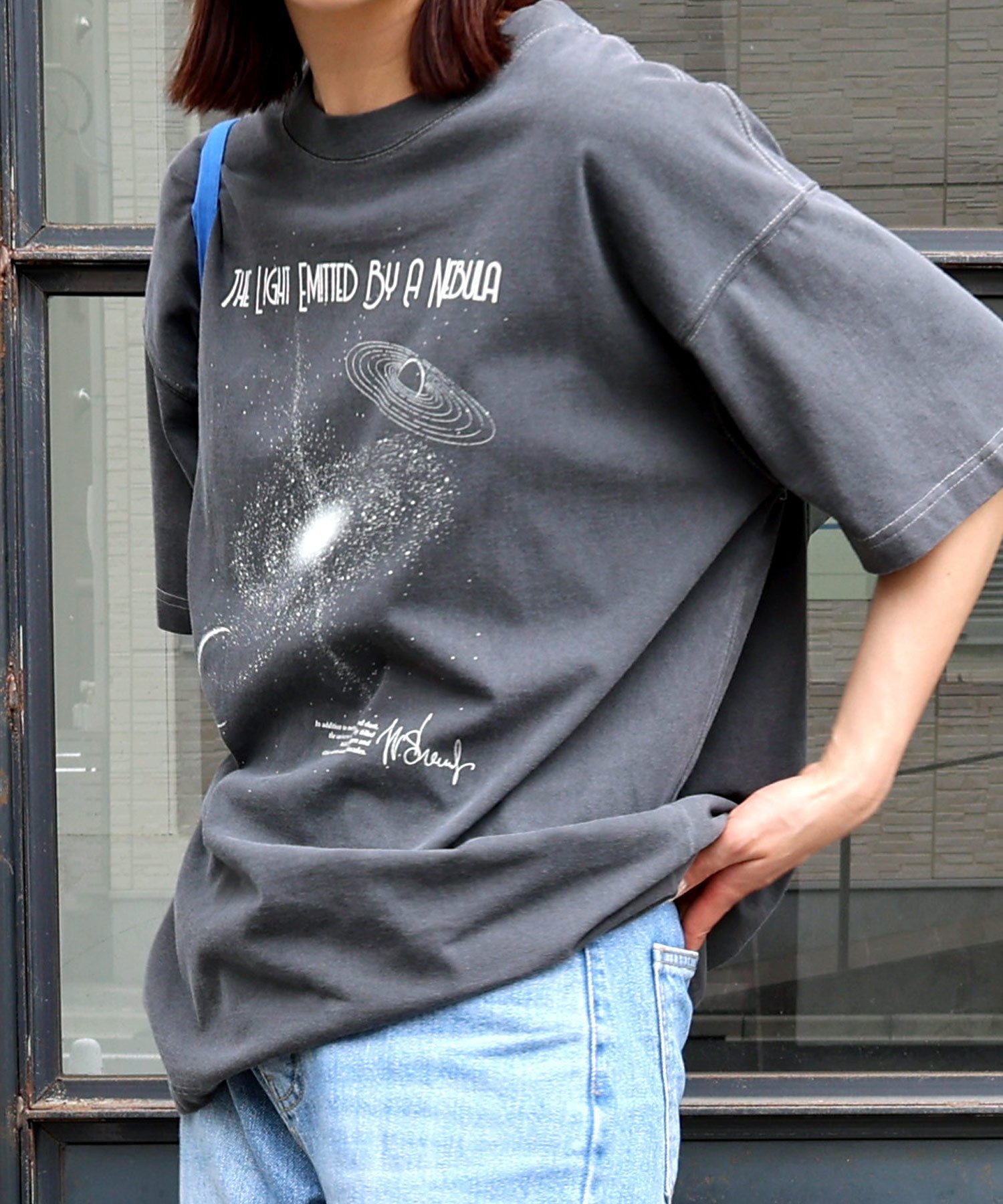 楽天市場】安室奈美恵 Tシャツの通販 楽天市場】安室奈美恵 Tシャツの通販