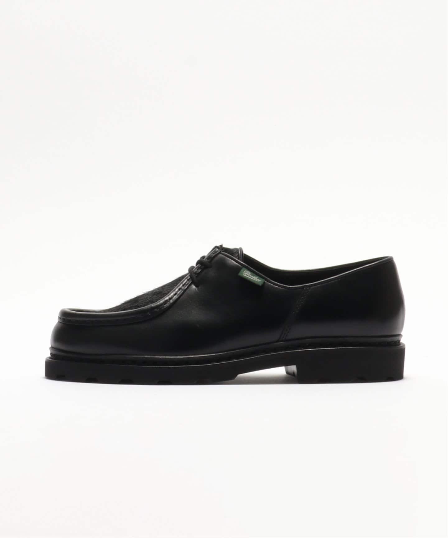 楽天市場】PARABOOT×ISSEY MIYAKE パラブーツ×イッセイミヤケの通販 楽天市場】PARABOOT×ISSEY MIYAKE パラブーツ×イッセイミヤケの通販
