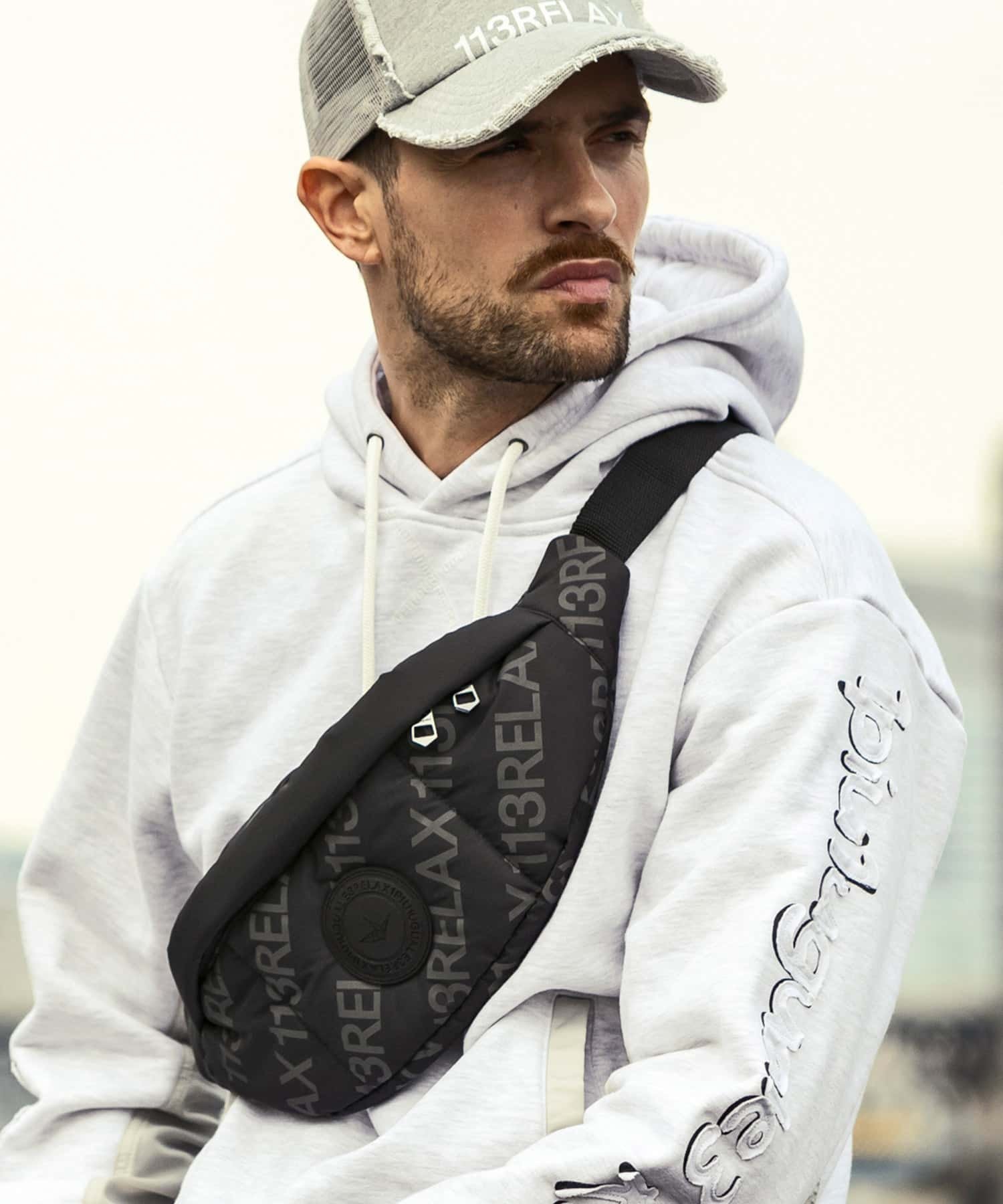 je8336-01_1.jpg je8336-01_1.jpg