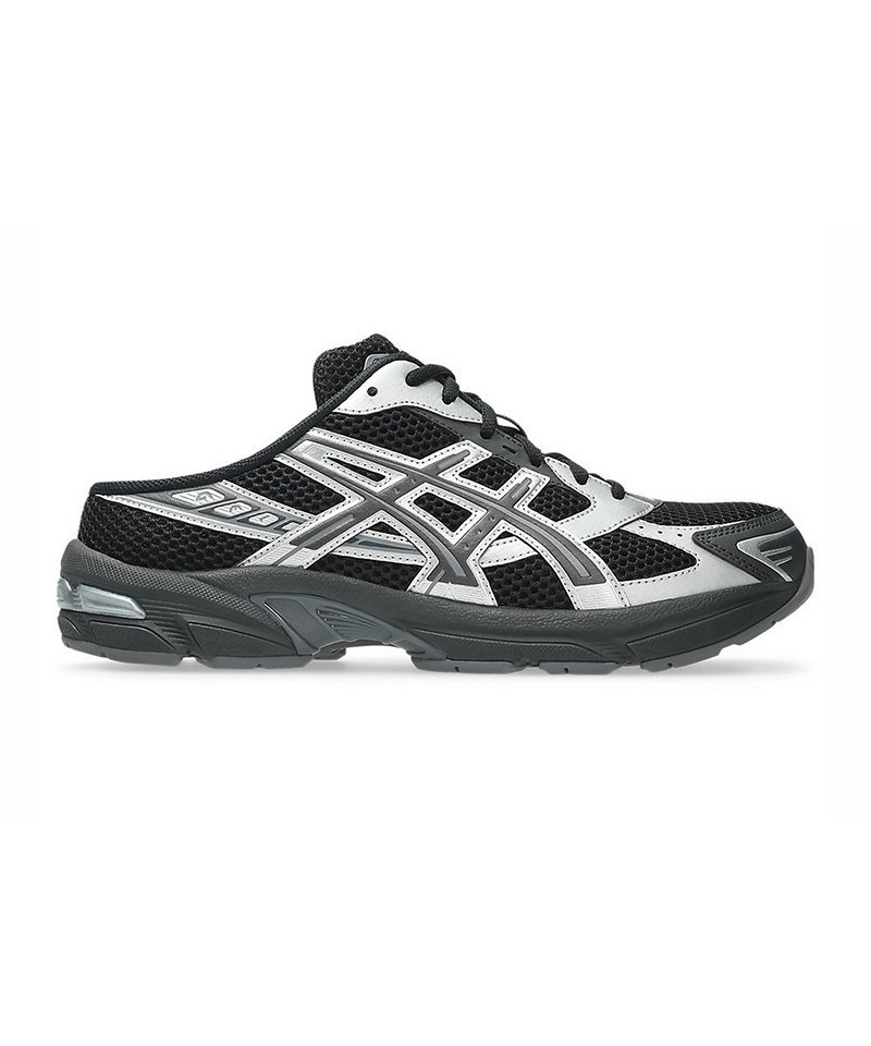 GARDEN TOKYO（ガーデン）ASICS/アシックス/GEL-1130 MULE/1203B048-001ASICS/アシックス/GEL-1130 MULE/1203B048-001GEL-1130 MULEは、GEL-1000シリー...