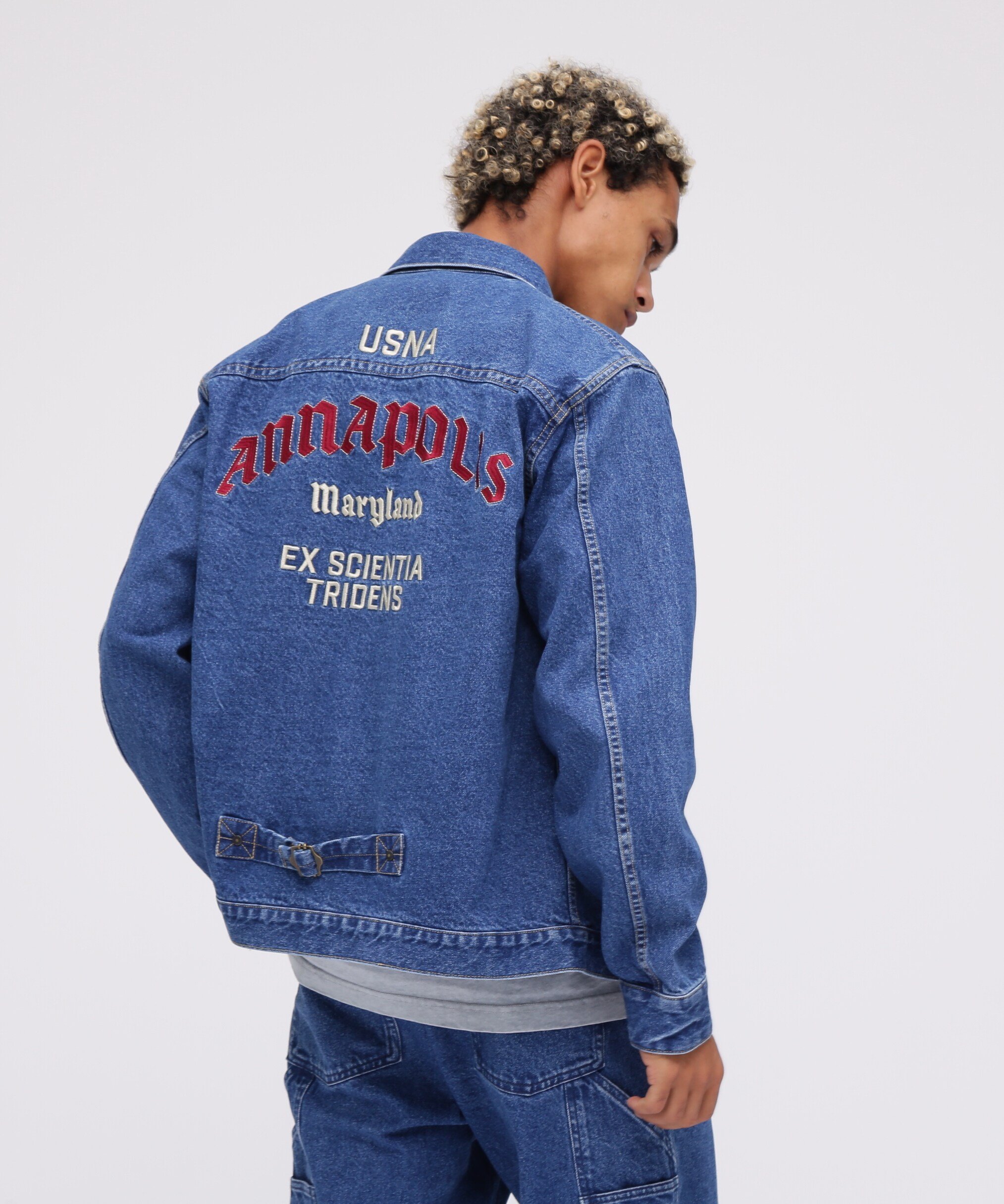 楽天市場】トップガン ジャケット(種類(コート・ジャケット 楽天市場】トップガン ジャケット(種類(コート・ジャケット