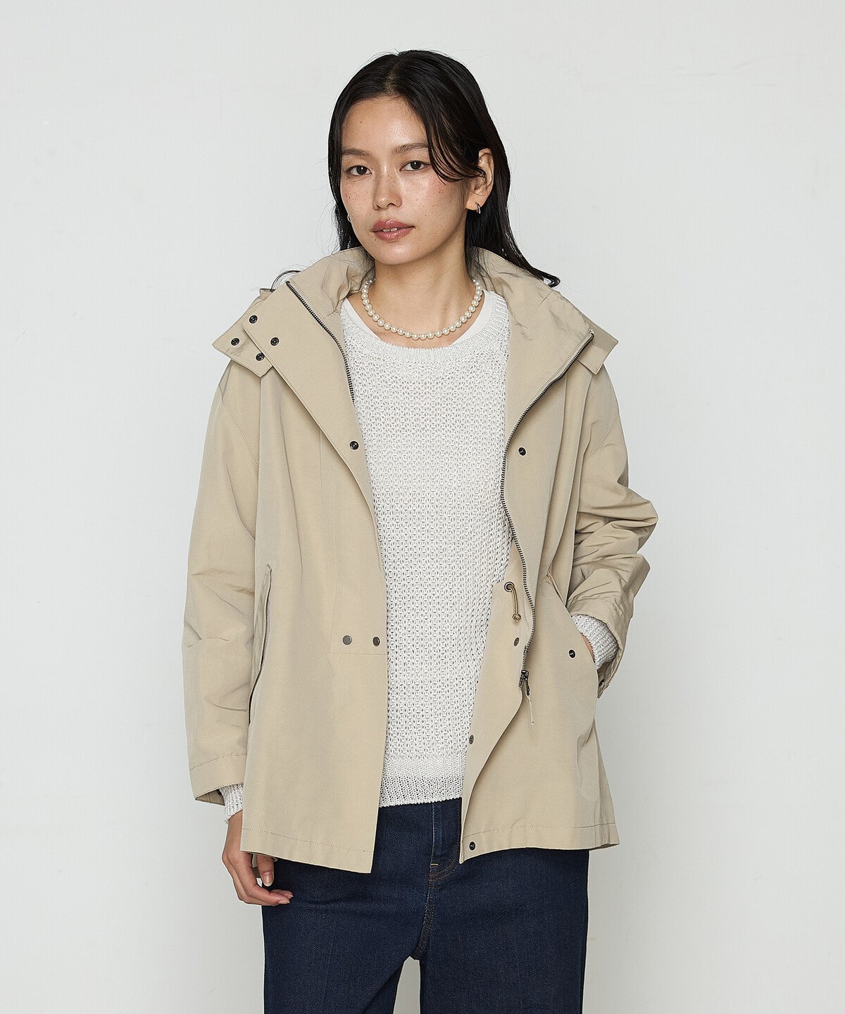 楽天市場】kiyoko takase コートの通販 楽天市場】kiyoko takase コートの通販
