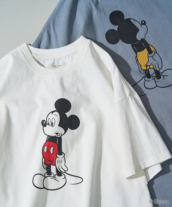 楽天市場】ミッキー ビッグ tシャツの通販 楽天市場】ミッキー ビッグ tシャツの通販