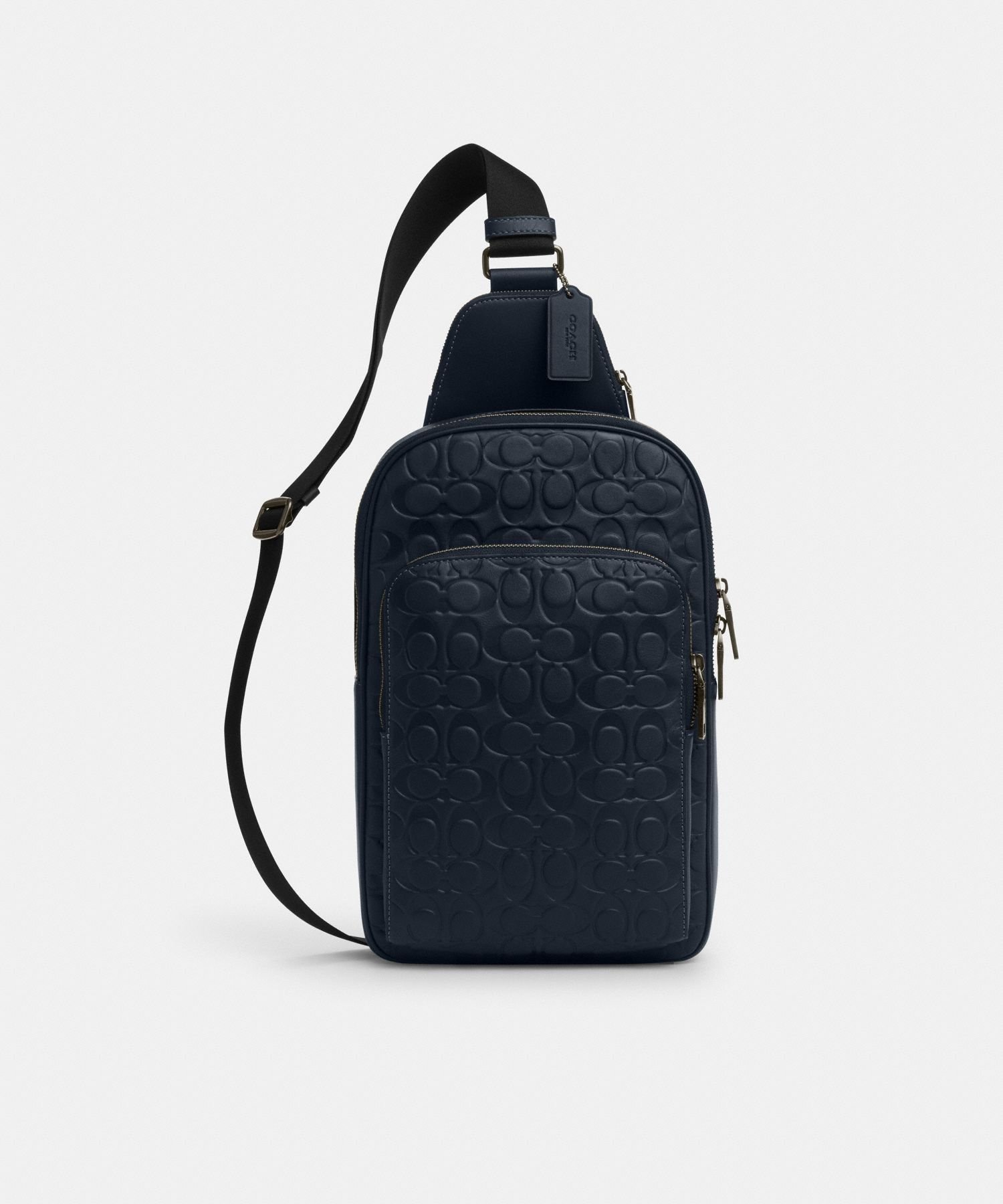 楽天市場】COACH レザー バッグ(柄プリント)(ボディバッグ 楽天市場】COACH レザー バッグ(柄プリント)(ボディバッグ