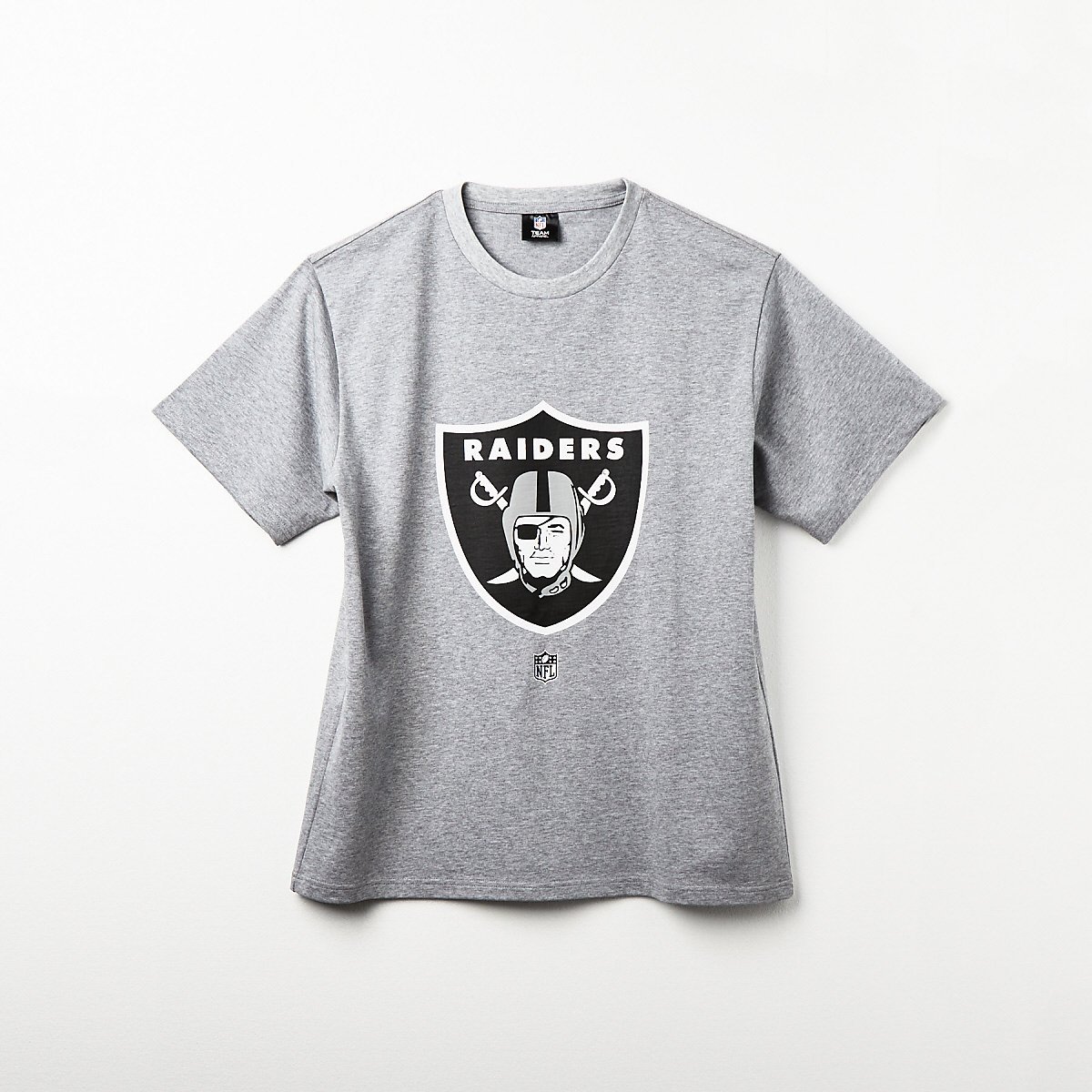 楽天市場】レイダース(Tシャツ・カットソー|トップス 楽天市場】レイダース(Tシャツ・カットソー|トップス