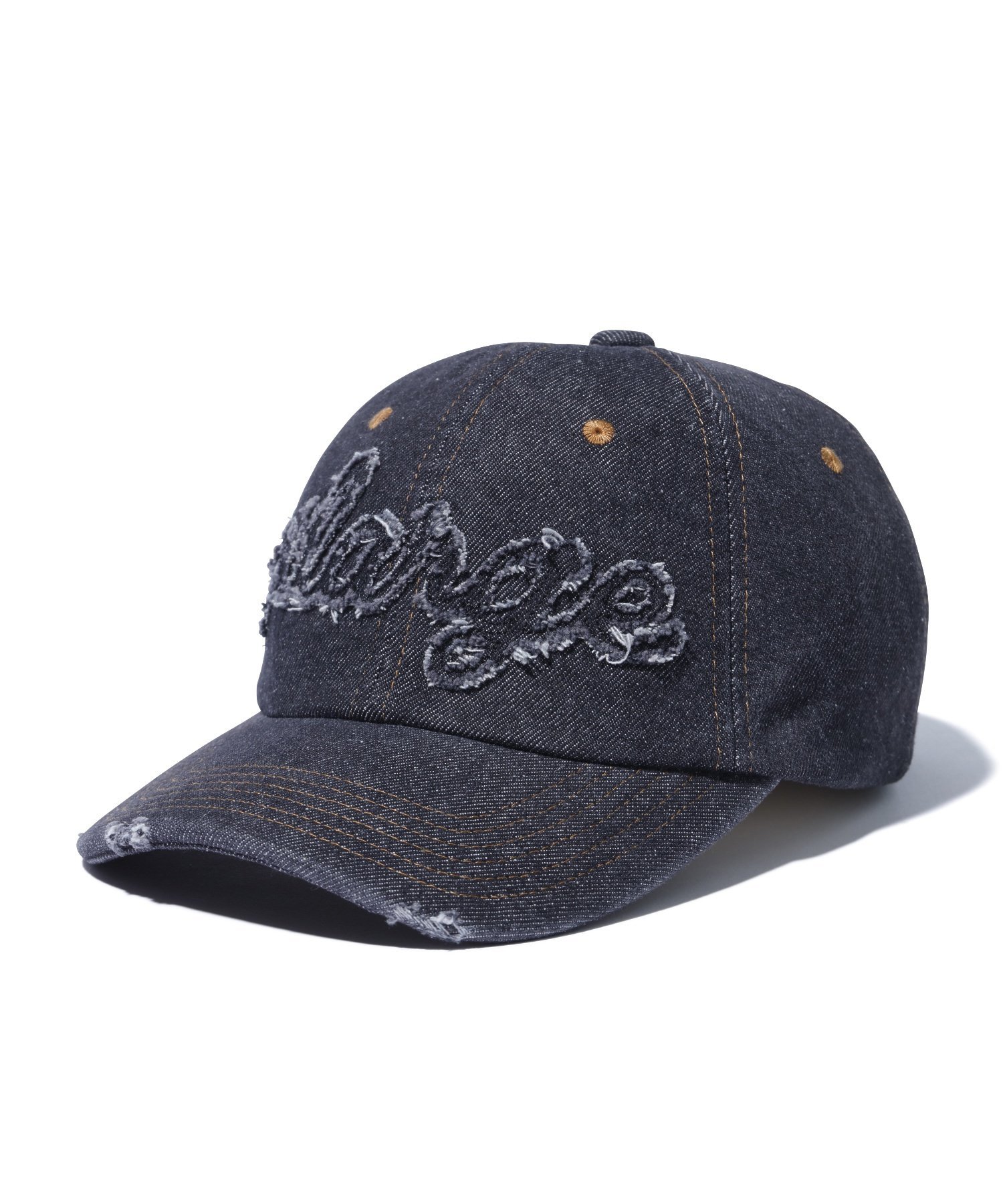 楽天市場】エクストララージ キャップ x-large xlarge cap 楽天市場】エクストララージ キャップ x-large xlarge cap