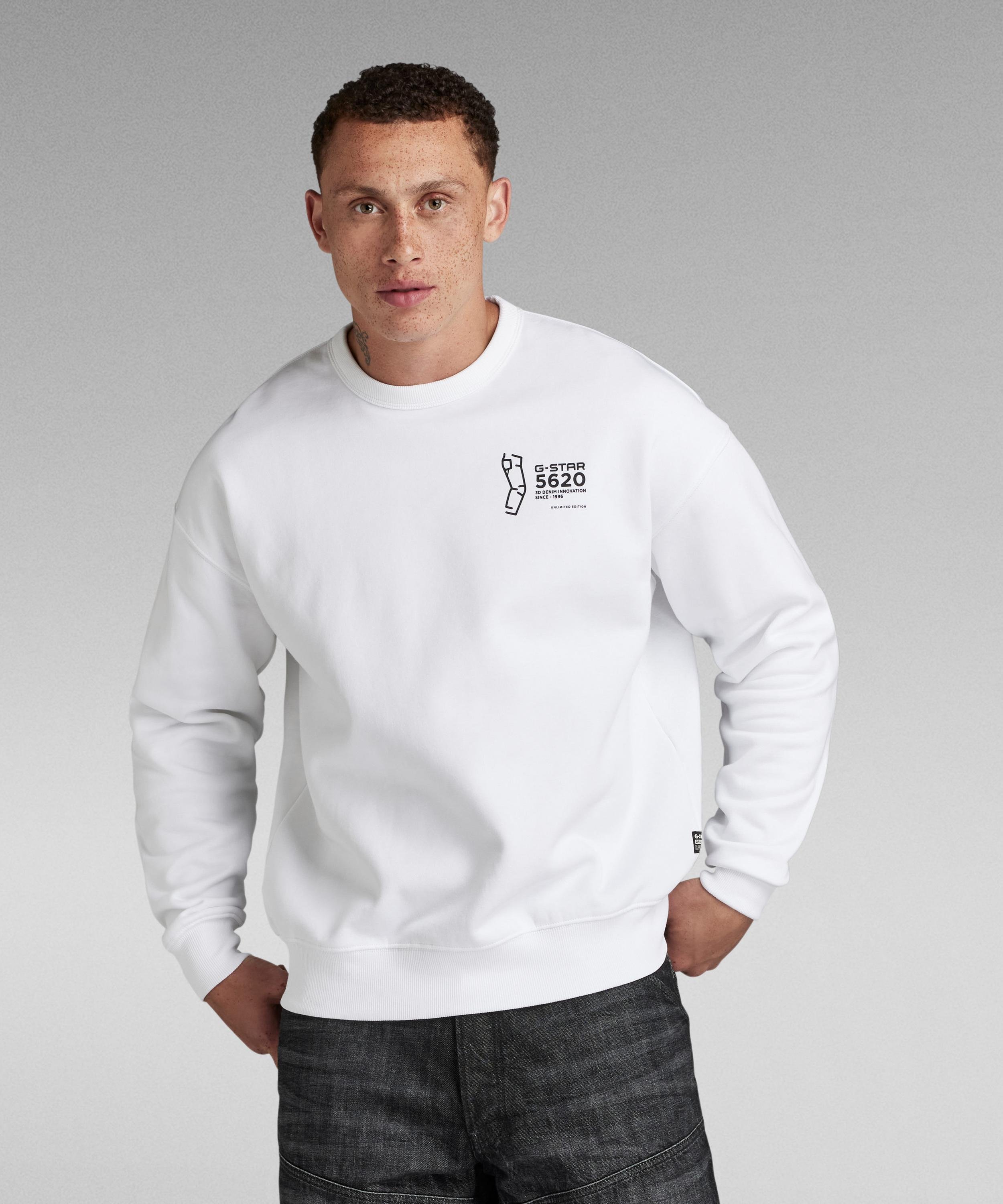 楽天市場】g-star raw メンズ スウェット(サイズ(S/M/L)L)の通販 楽天市場】g-star raw メンズ スウェット(サイズ(S/M/L)L)の通販