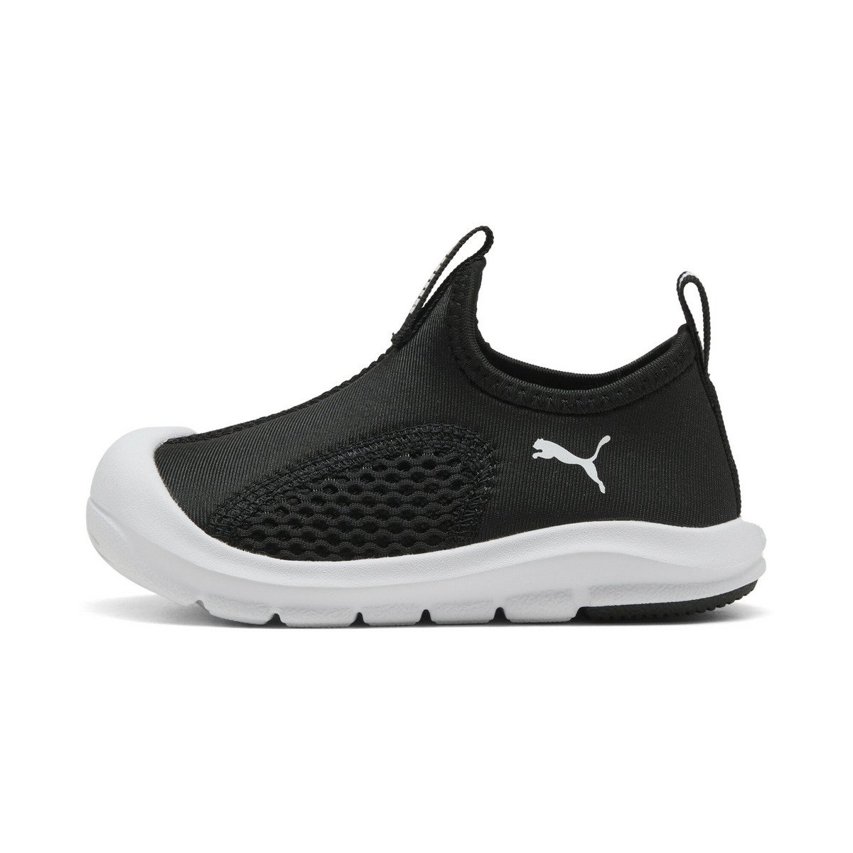 PUMA（プーマ）ベビー プーマ ファンレーサー ウォーター サンダル インファント 12-16.5cm Fun Racer Water Sandal Inf商品名ベビー プーマ ファンレーサー ウォーター サンダル インファント 12-1...