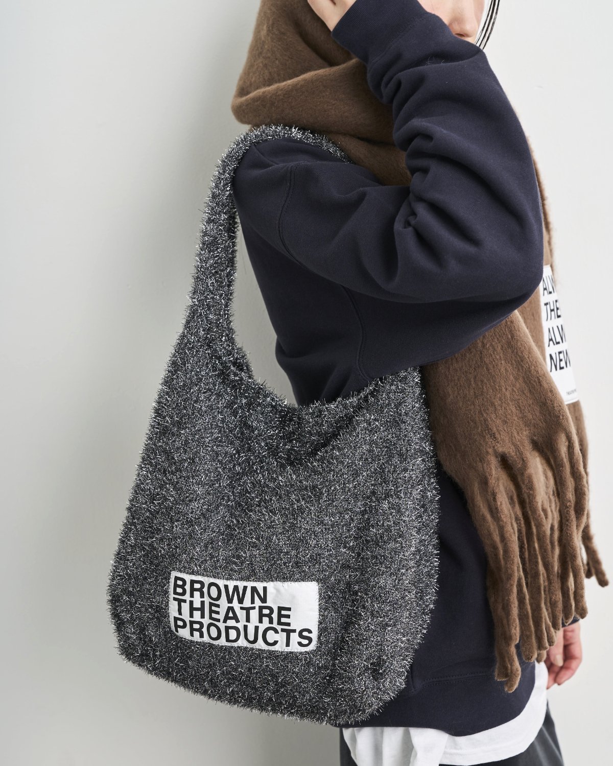 楽天市場】THEATRE PRODUCTS バレッタの通販 楽天市場】THEATRE PRODUCTS バレッタの通販