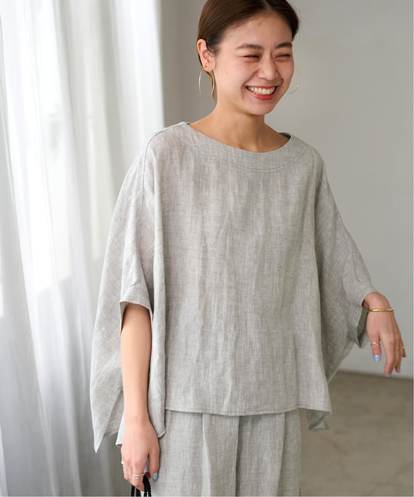 楽天市場】麻(ブランドジャーナルスタンダード)(シャツ 楽天市場】麻(ブランドジャーナルスタンダード)(シャツ