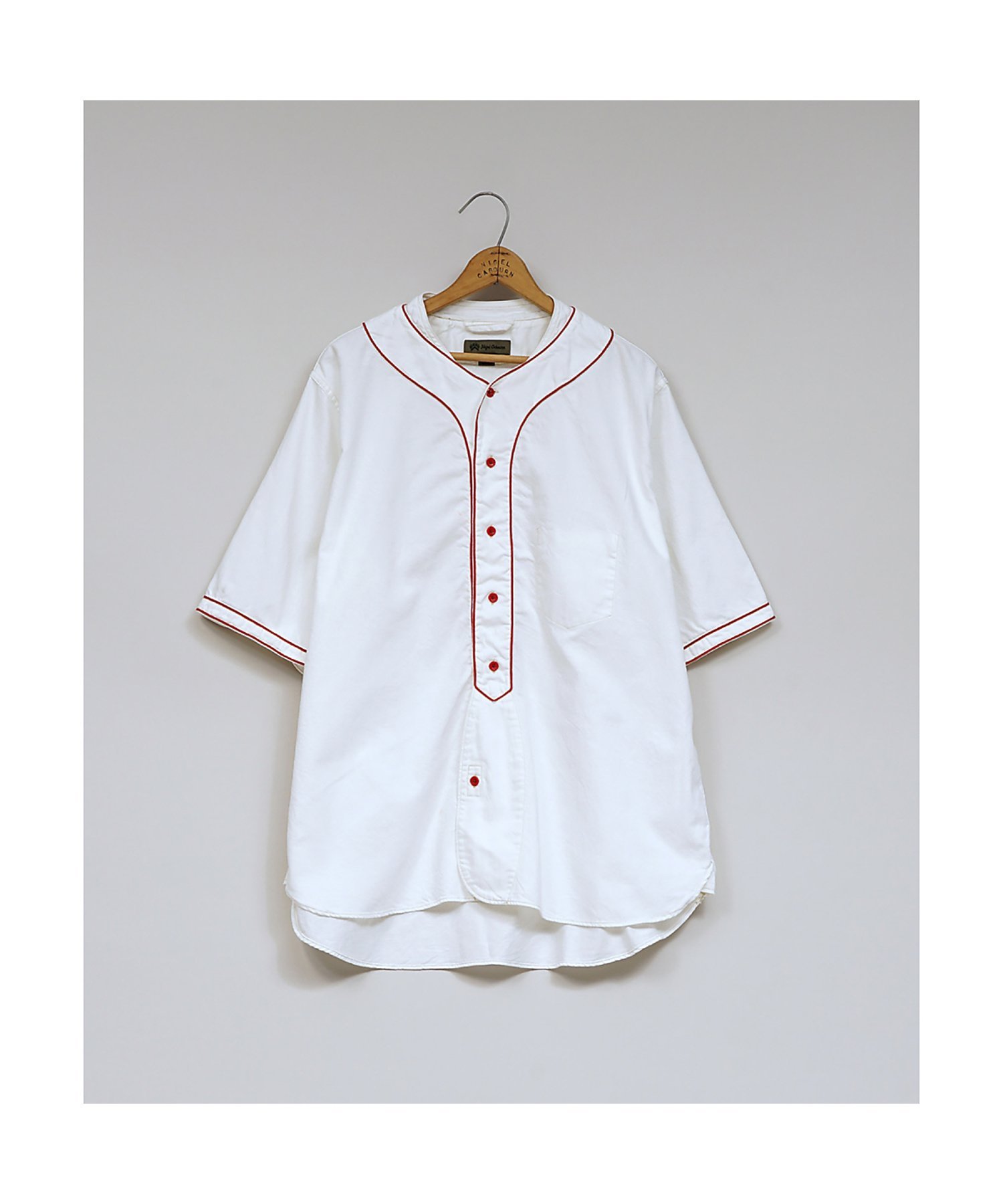 楽天市場】nigel cabourn バスクシャツの通販 楽天市場】nigel cabourn バスクシャツの通販