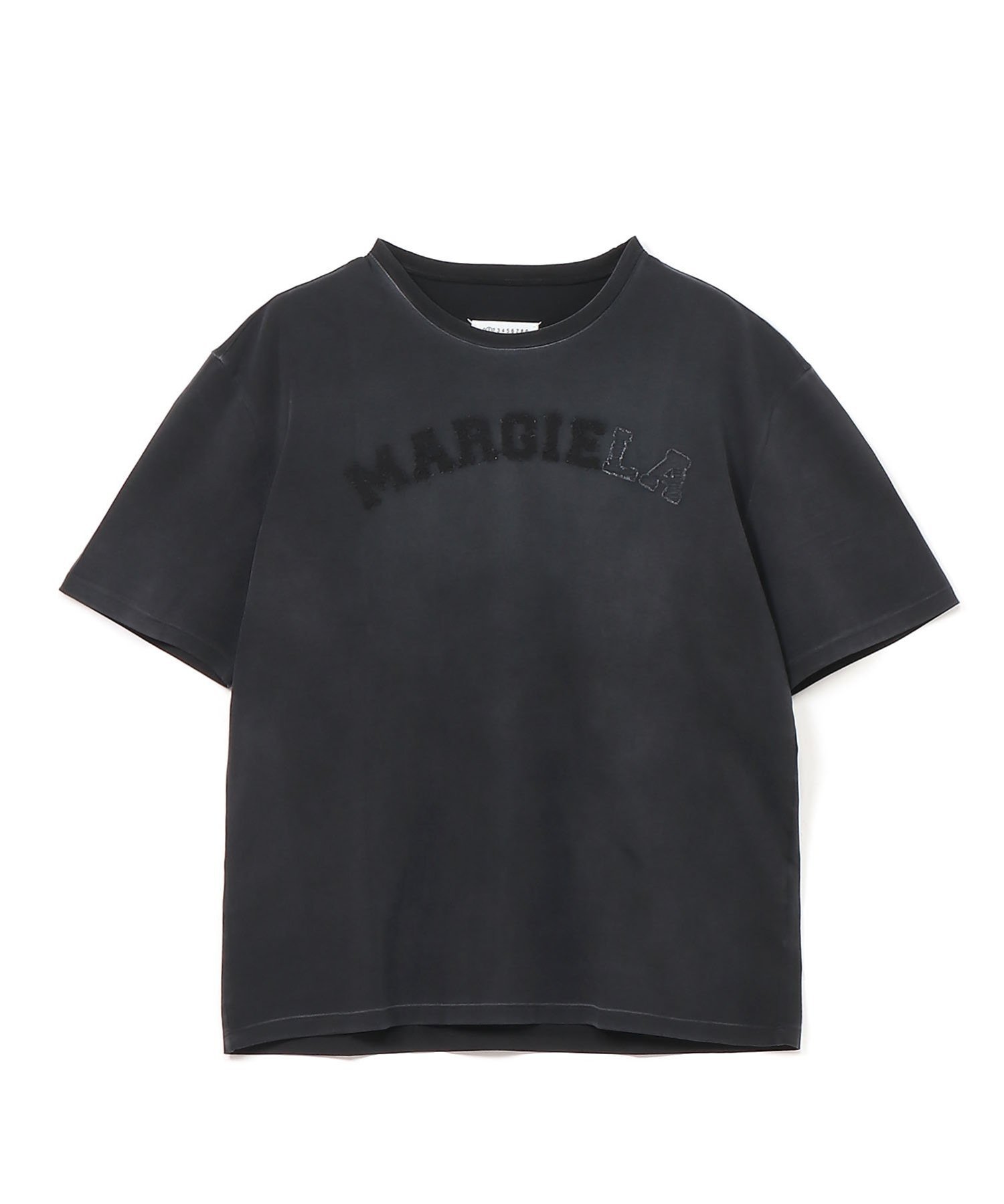 楽天市場】MAISON MARTIN MARGIELA メゾンマルタンマルジェラ T 楽天市場】MAISON MARTIN MARGIELA メゾンマルタンマルジェラ T
