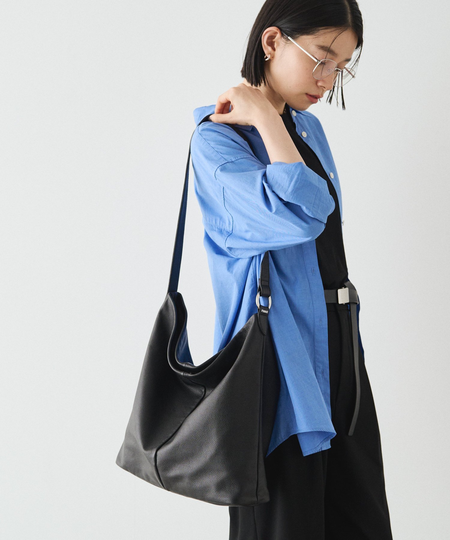 楽天市場】長財布 メンズ(ブランドラシット)(バッグ|バッグ 楽天市場】長財布 メンズ(ブランドラシット)(バッグ|バッグ