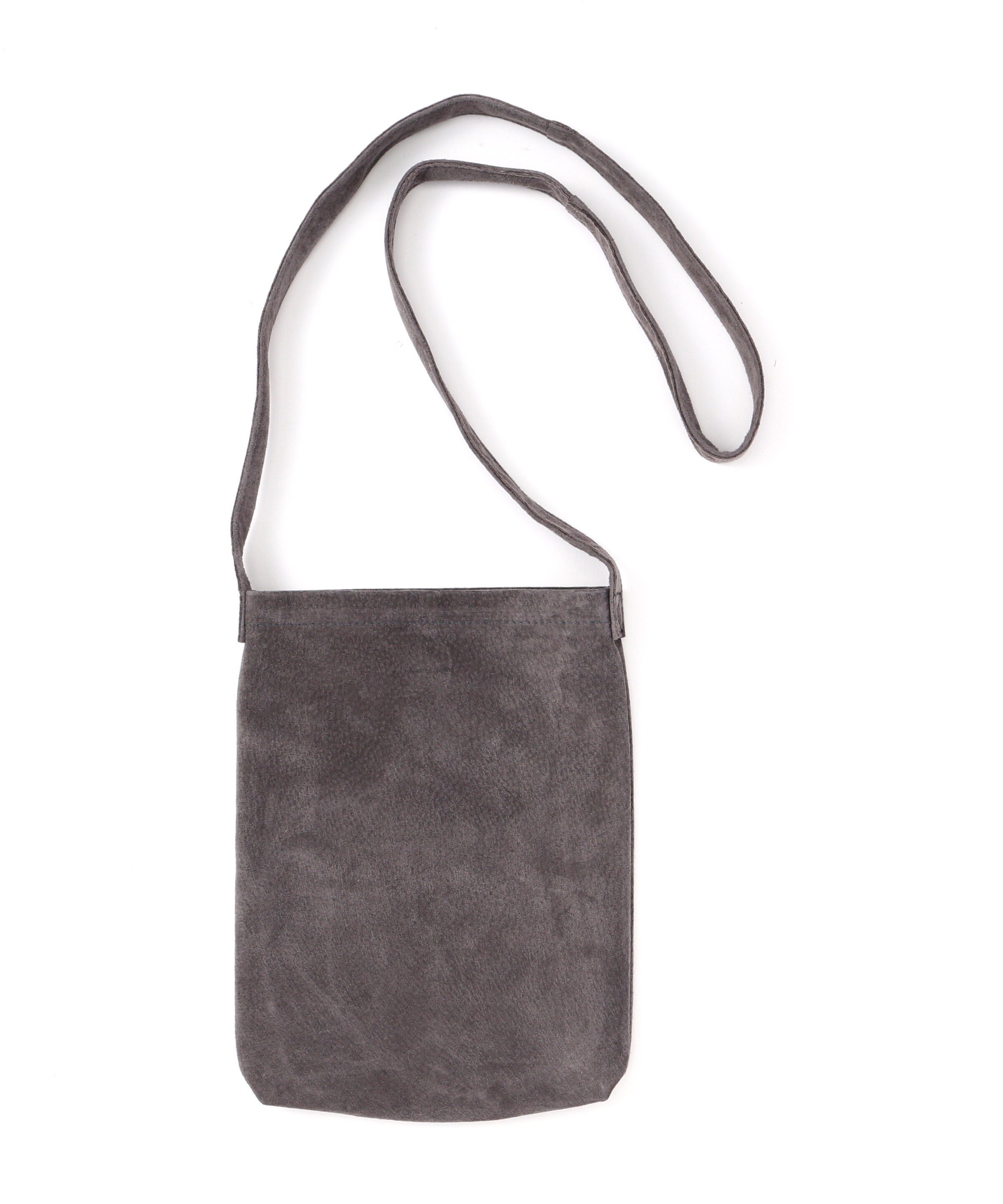 楽天市場】エンダースキーマ Hender Scheme(メンズバッグ 楽天市場】エンダースキーマ Hender Scheme(メンズバッグ