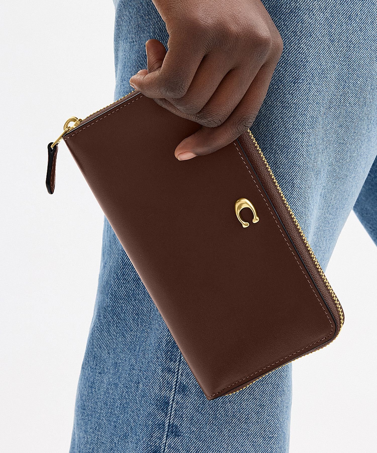 楽天市場】coach アコーディオン ジップ ウォレットの通販 楽天市場】coach アコーディオン ジップ ウォレットの通販