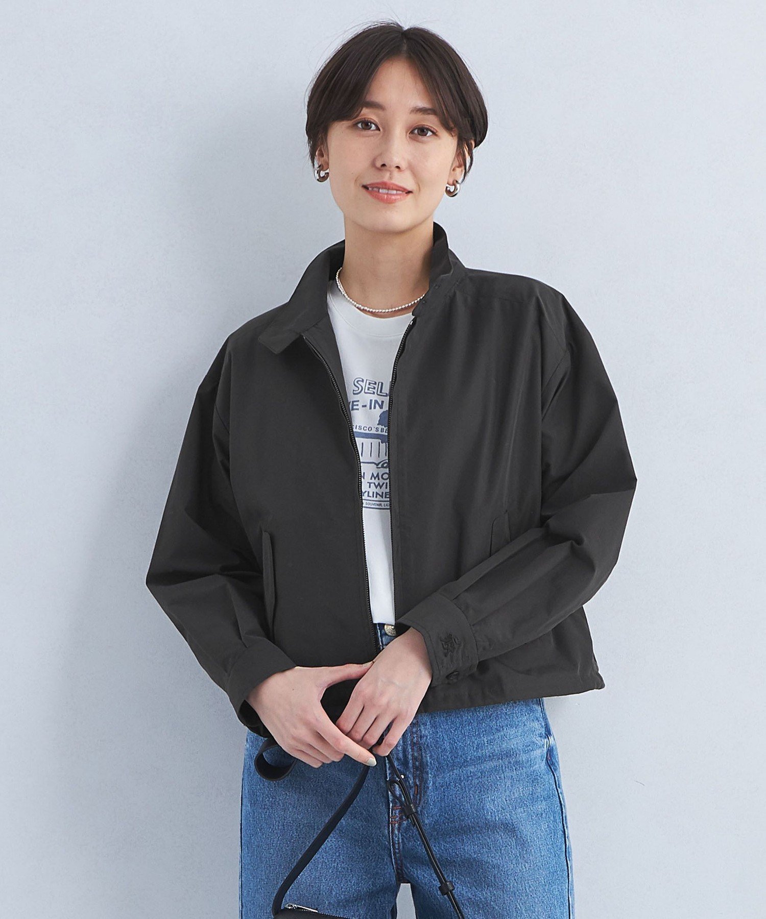 楽天市場】baracuta g4(カラーブラック)の通販 楽天市場】baracuta g4(カラーブラック)の通販