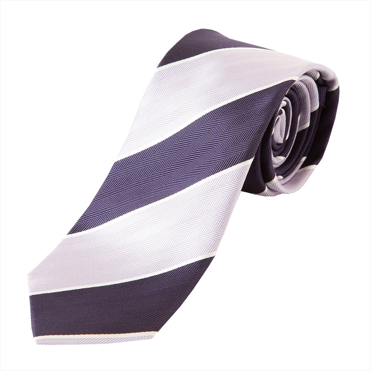 TOKYO SHIRTS（トーキョーシャツ）ネクタイ 日本製 絹100% ふじやま織 ビジネス フォーマル BM15J101GGAJ4SA-09-931◇上質な生地、縫製を誇る逸品◇◇国産ネクタイ MADE IN JAPAN◇富士山の清らか...