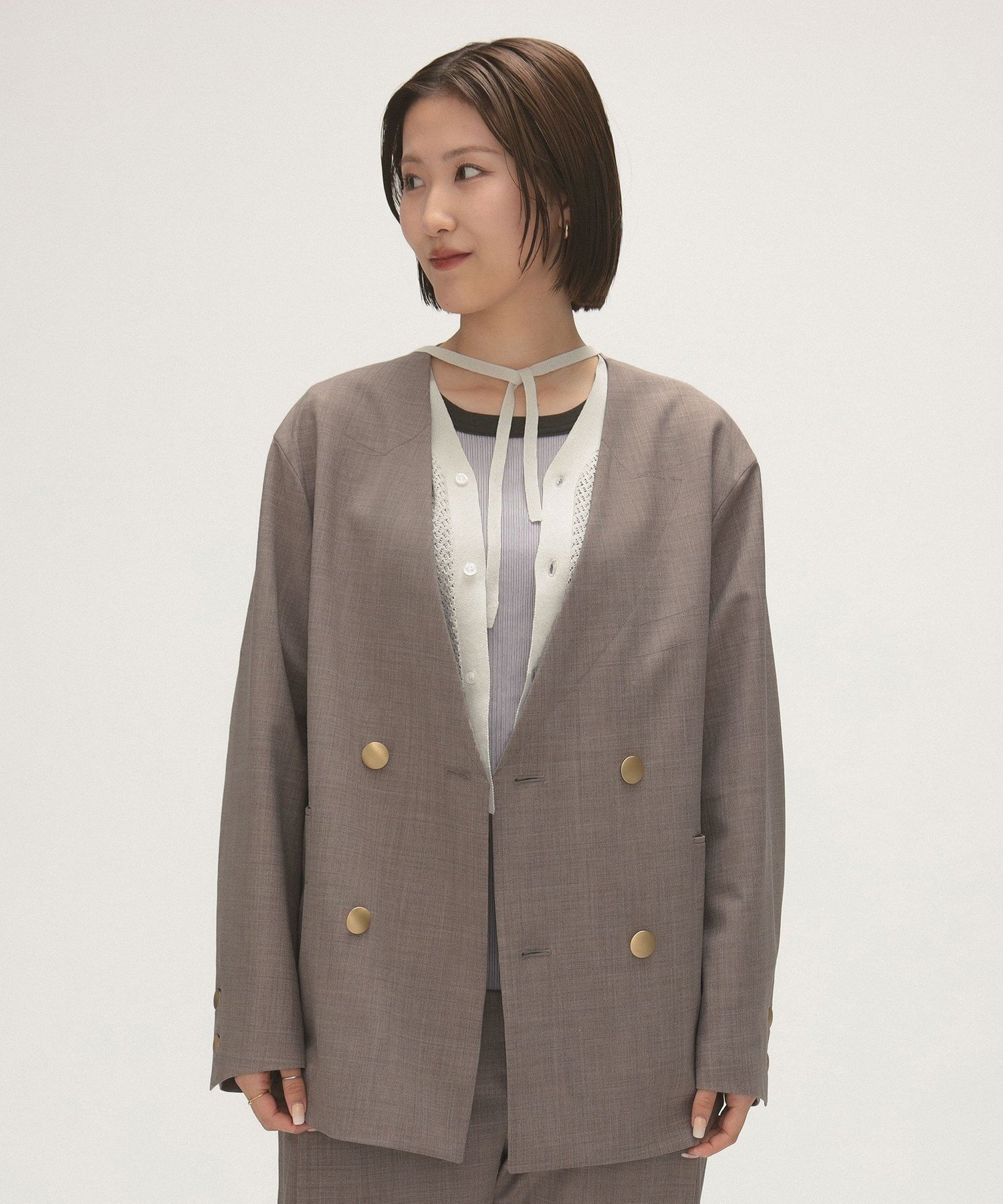 楽天市場】BEAMS BOY コートの通販 楽天市場】BEAMS BOY コートの通販