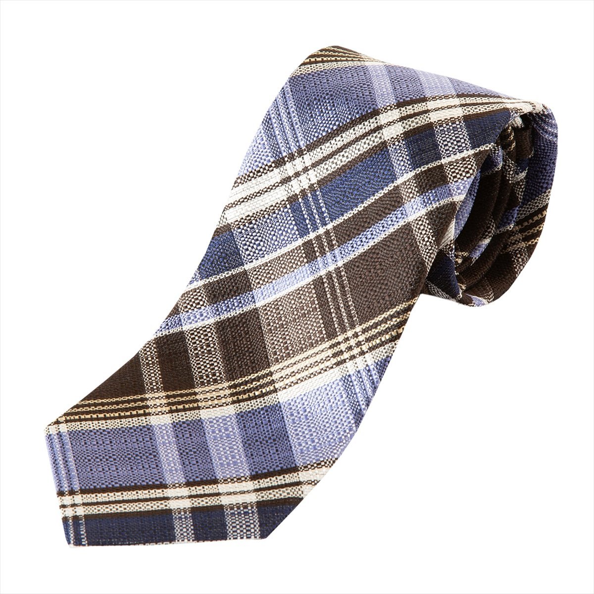 TOKYO SHIRTS（トーキョーシャツ）ネクタイ 日本製 絹100% ふじやま織 ビジネス フォーマル BM15J101GGAJ4SA-15-940◇上質な生地、縫製を誇る逸品◇◇国産ネクタイ MADE IN JAPAN◇富士山の清らか...