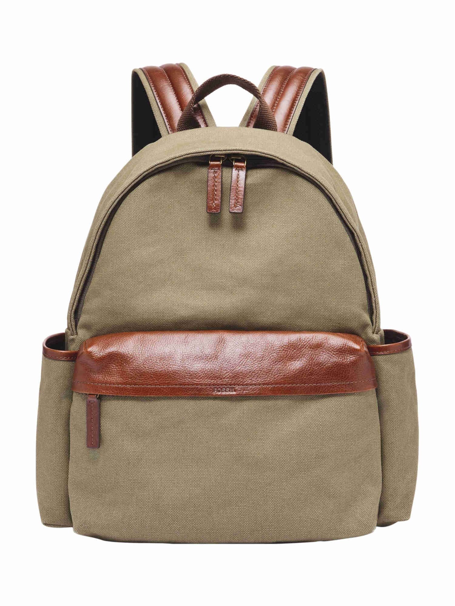 楽天市場】fossil(メンズバッグ|バッグ):バッグ・小物 楽天市場】fossil(メンズバッグ|バッグ):バッグ・小物