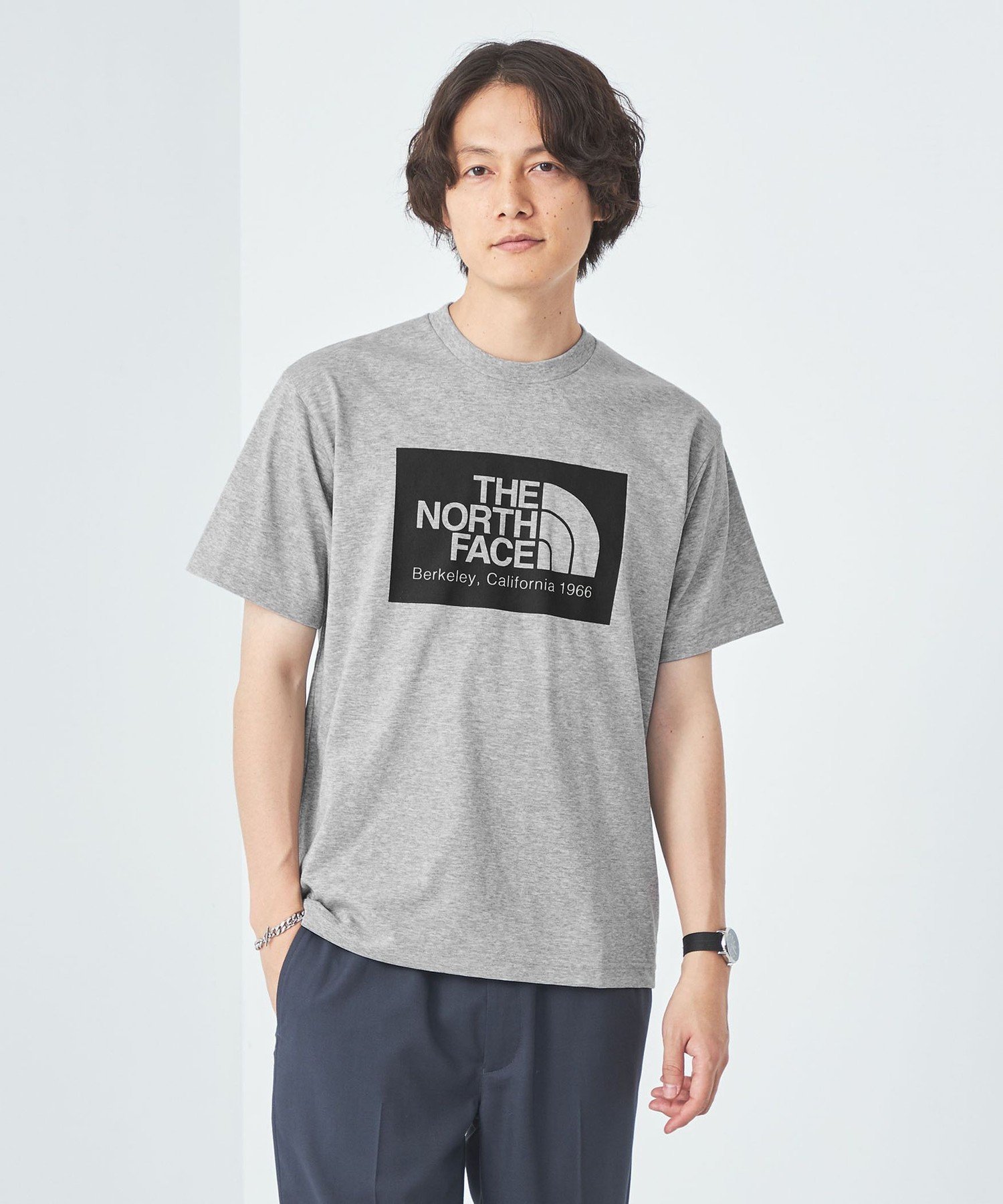 楽天市場】the north face purple label ダウン(トップス 楽天市場】the north face purple label ダウン(トップス