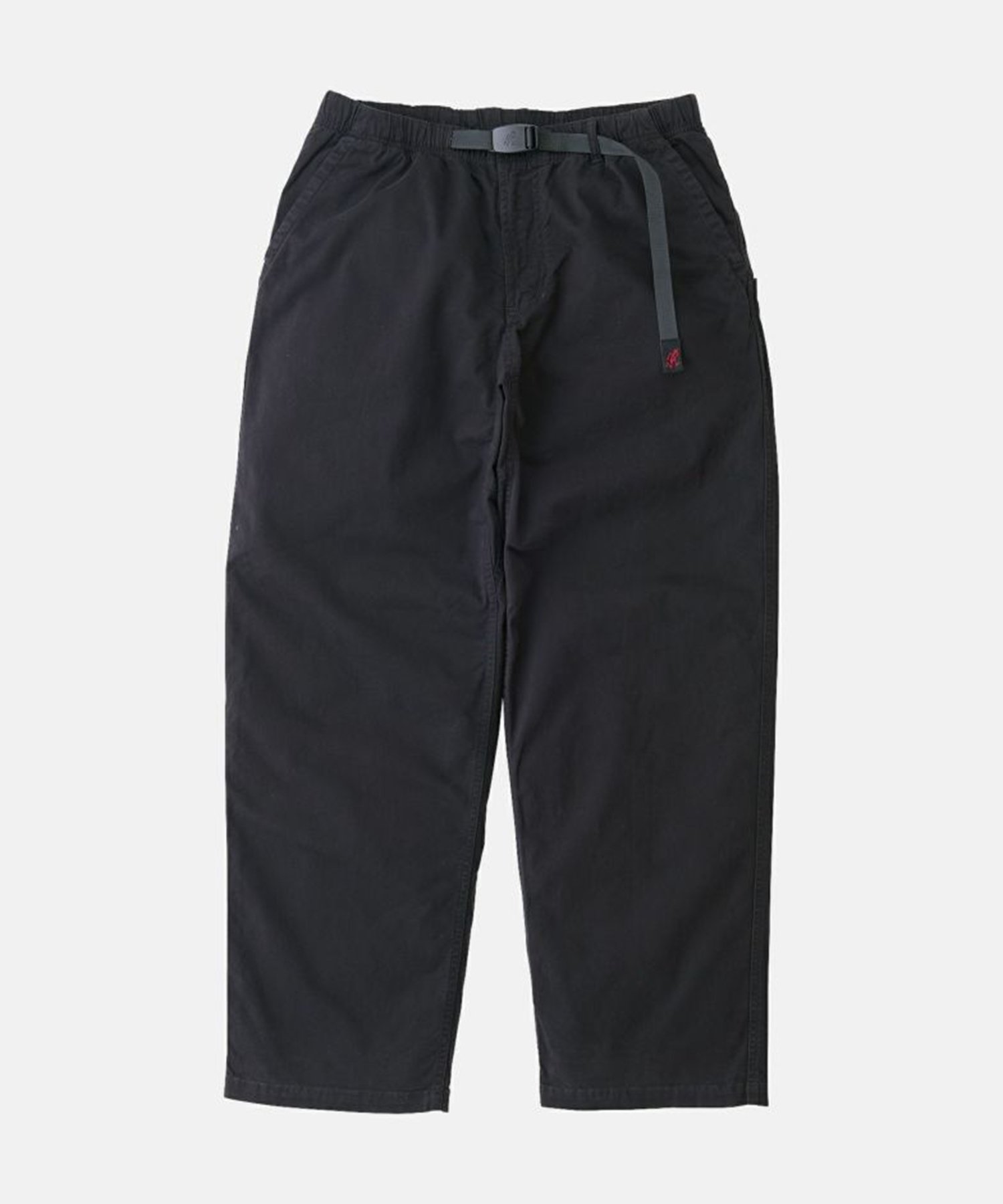 SUNDAY MOUNTAIN OutdoorStyle（サンデーマウンテン アウトドアスタイル）GRAMICCI グラミチ クリフパンツ メンズ型番：G05404-bk-m RD7637【採寸】商品のサイズについて【商品詳細】サイズ：M※...