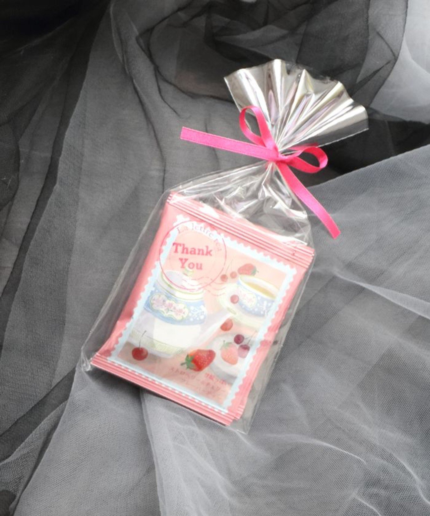 アクシーズファム福袋2026の中身ネタバレ＆予約情報まとめ！口コミから購入術まで徹底解説 | uver1379のブログ