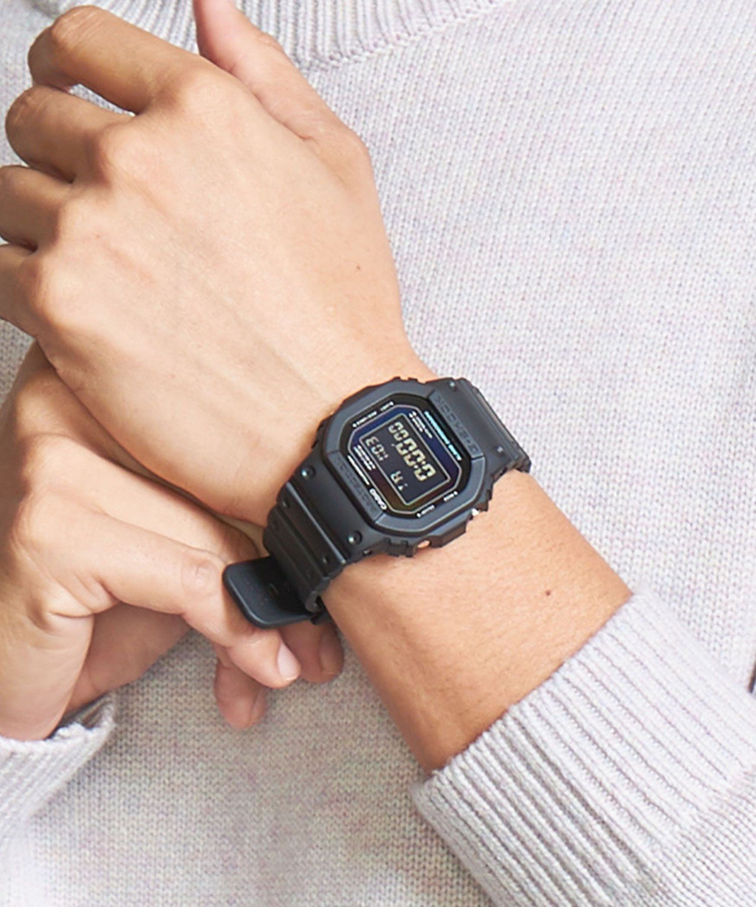 楽天市場】g-shock ユナイテッドアローズの通販 楽天市場】g-shock ユナイテッドアローズの通販