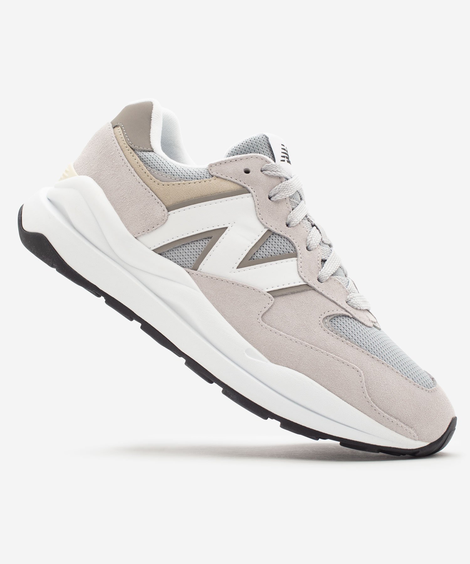 楽天市場】newbalance m576cdの通販 楽天市場】newbalance m576cdの通販