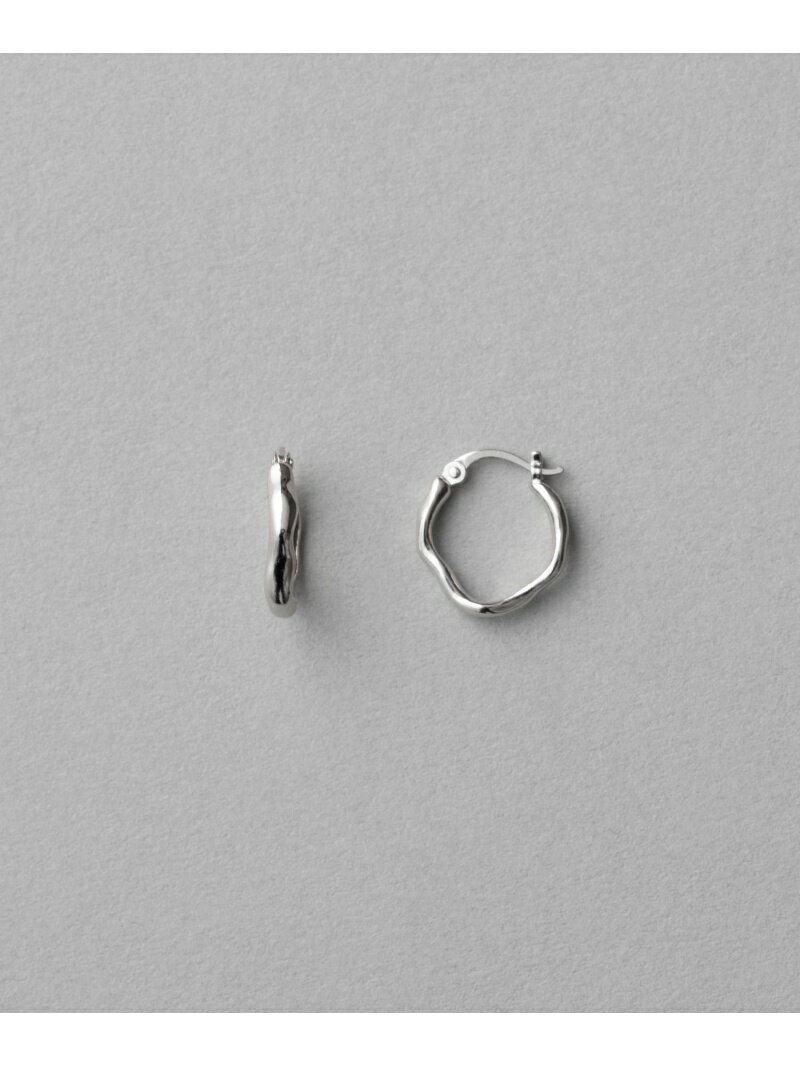 楽天市場】ete ピアス フープの通販 楽天市場】ete ピアス フープの通販