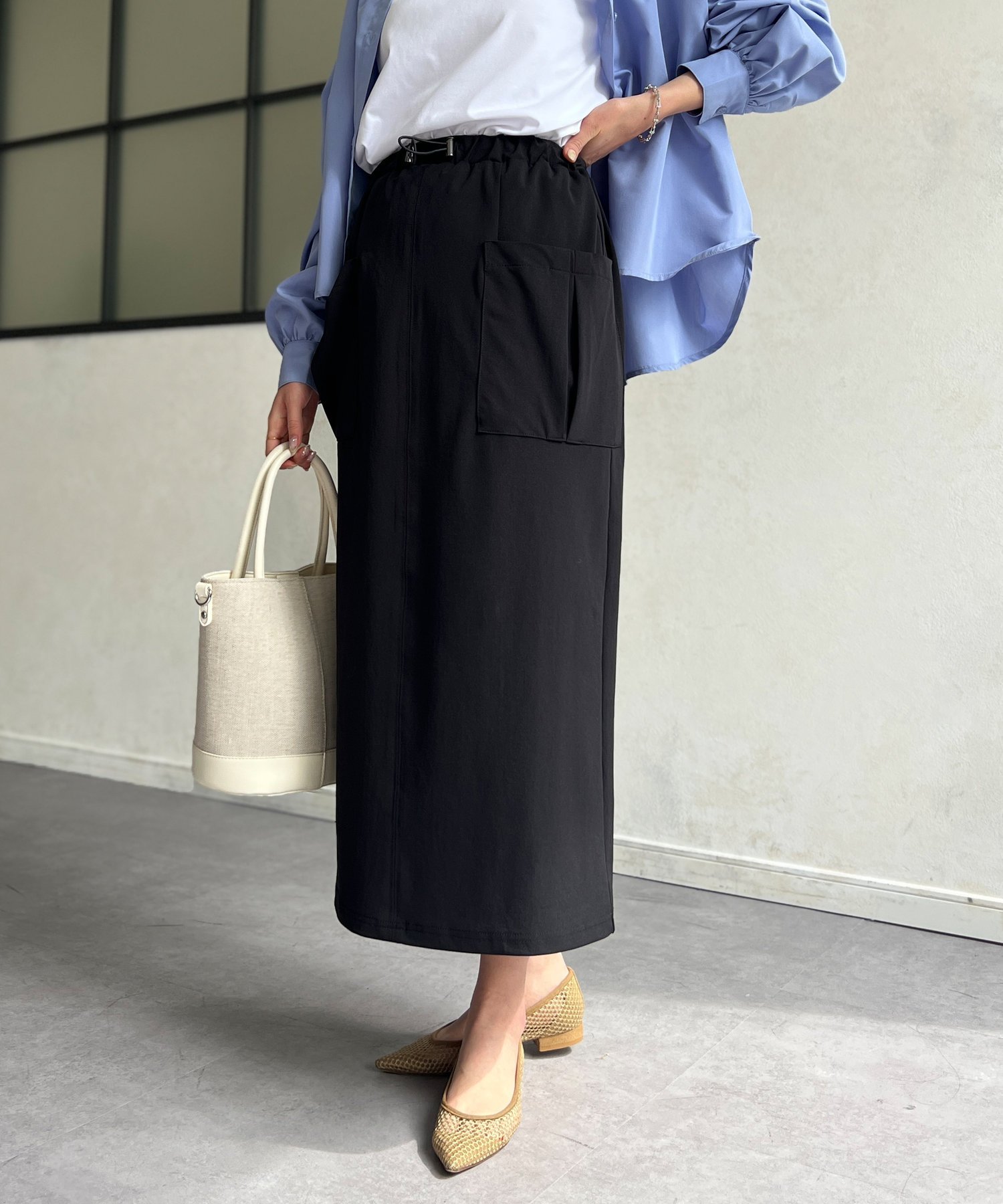 楽天市場】Chez toi(スカート|ボトムス):レディース 楽天市場】Chez toi(スカート|ボトムス):レディース