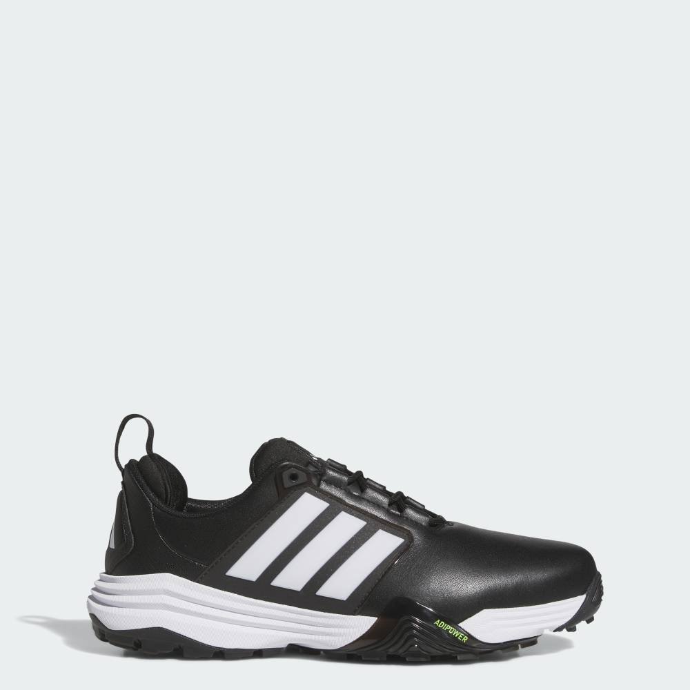 adidas（アディダス）【公式】アディダス adidas アディパワー 26 ワイド スパイクレス ゴルフ / ADIPOWER 26 WIDE SPIKELESS G...アディパワー 26 ワイド スパイクレス ゴルフ / ADIPO...