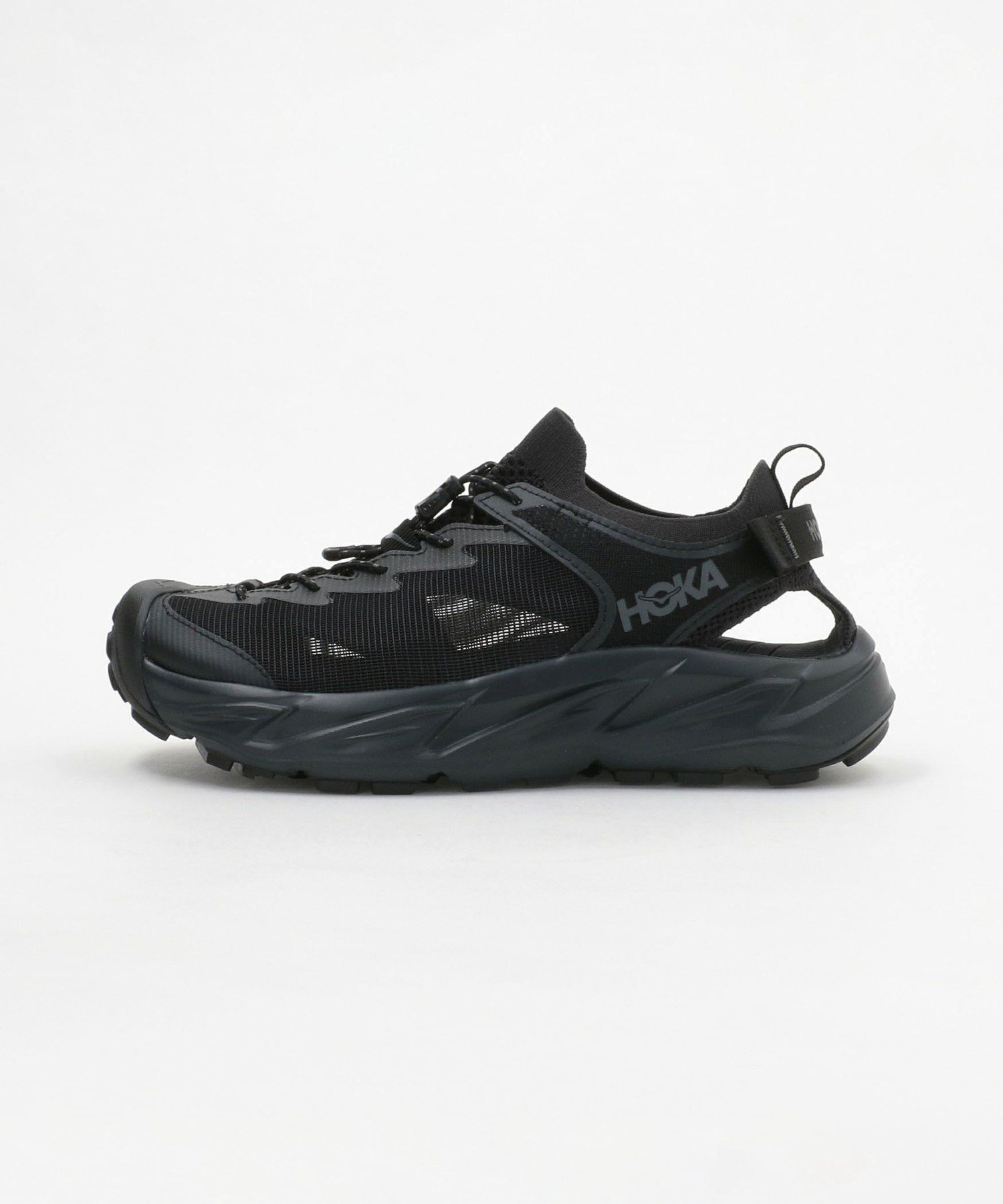楽天市場】hoka hopara 2(靴サイズ(cm)29.0)(靴)の通販 楽天市場】hoka hopara 2(靴サイズ(cm)29.0)(靴)の通販