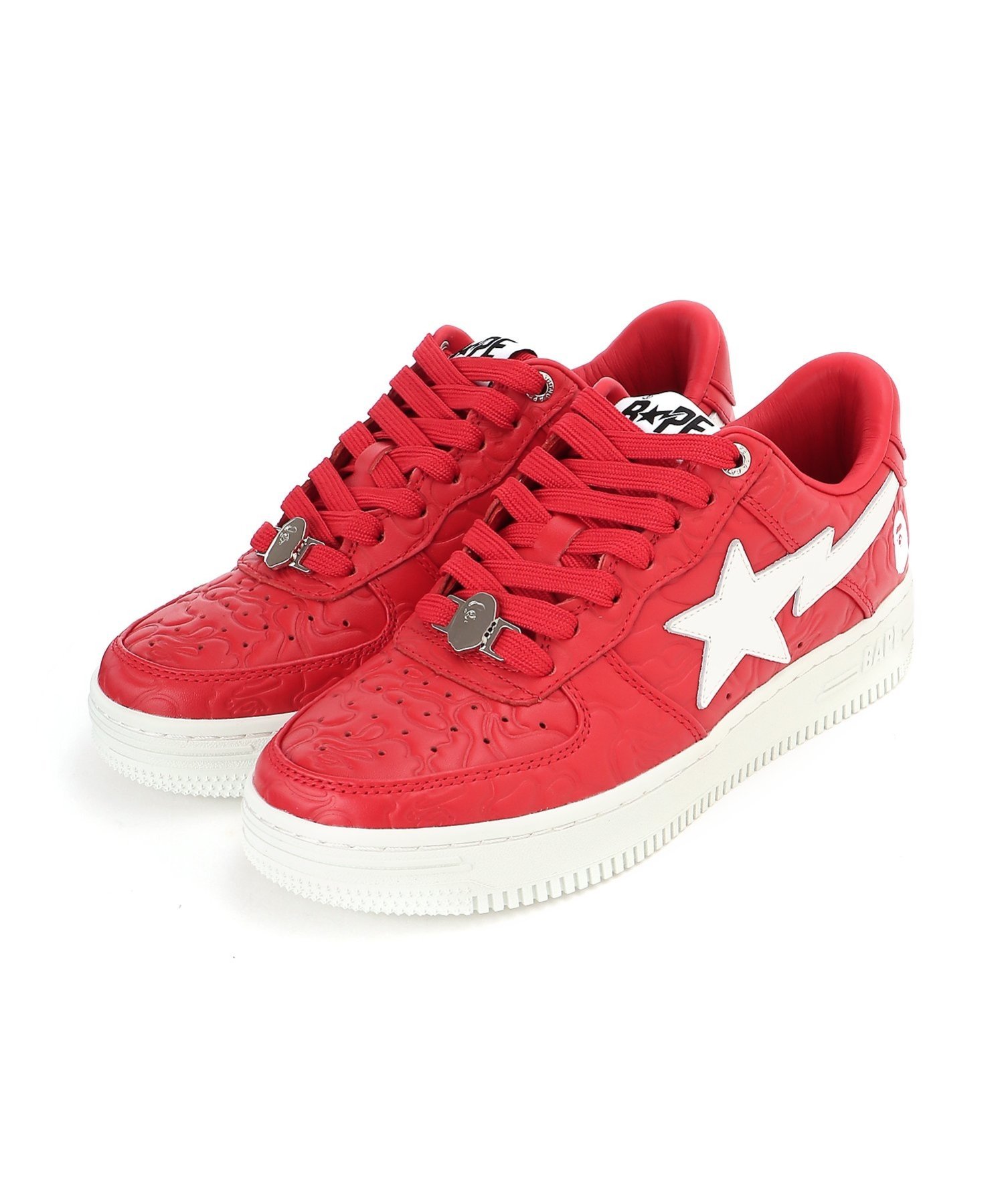 楽天市場】bape(靴サイズ(cm)23.0)の通販 楽天市場】bape(靴サイズ(cm)23.0)の通販
