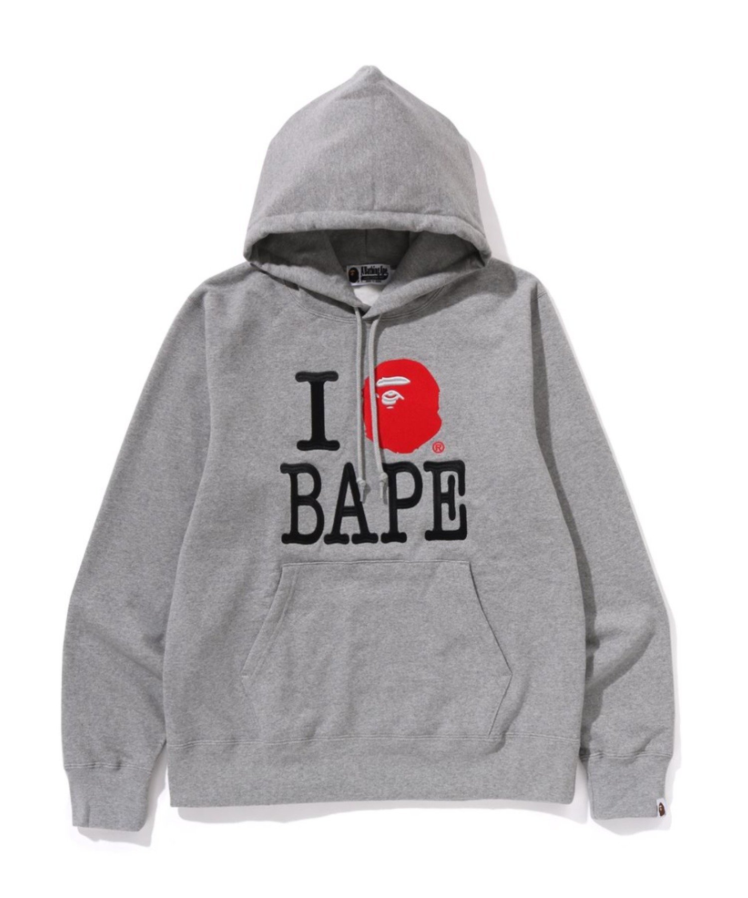楽天市場】bape(パーカー|トップス):メンズファッションの通販 楽天市場】bape(パーカー|トップス):メンズファッションの通販