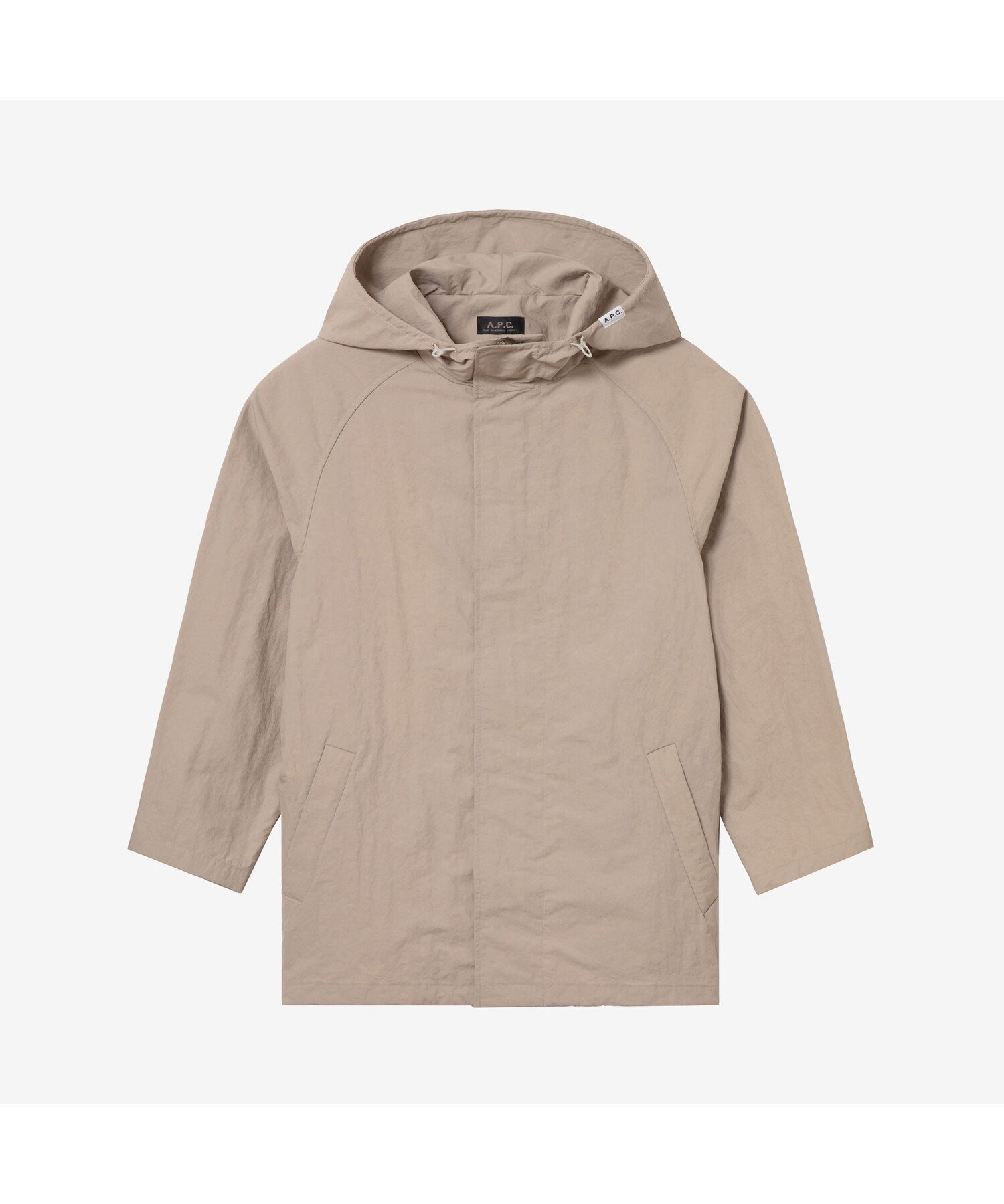 楽天市場】アーペーセー A.P.C.(素材(生地・毛糸 楽天市場】アーペーセー A.P.C.(素材(生地・毛糸