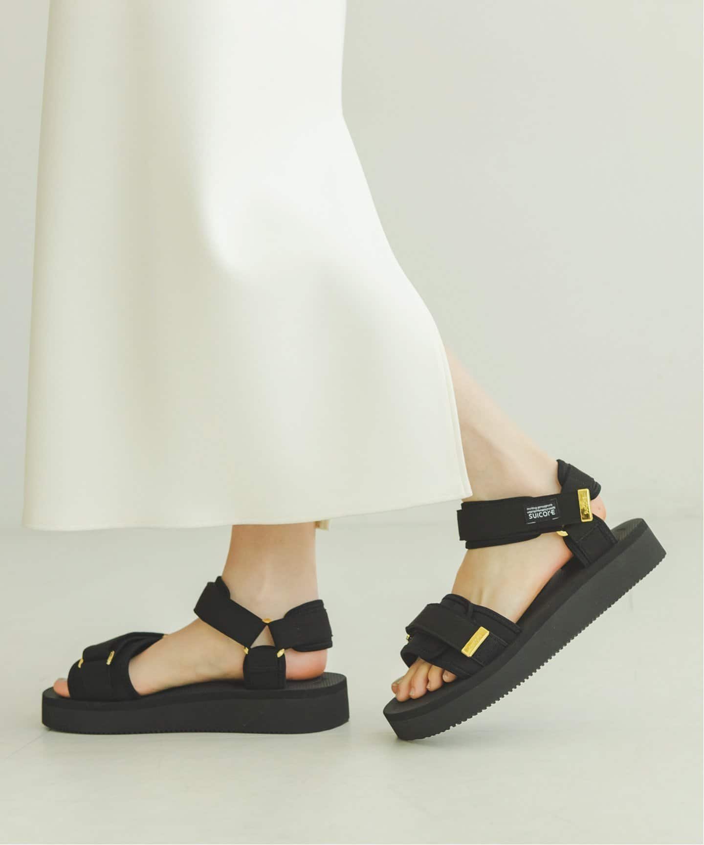 楽天市場】SUICOKE(靴)の通販 楽天市場】SUICOKE(靴)の通販