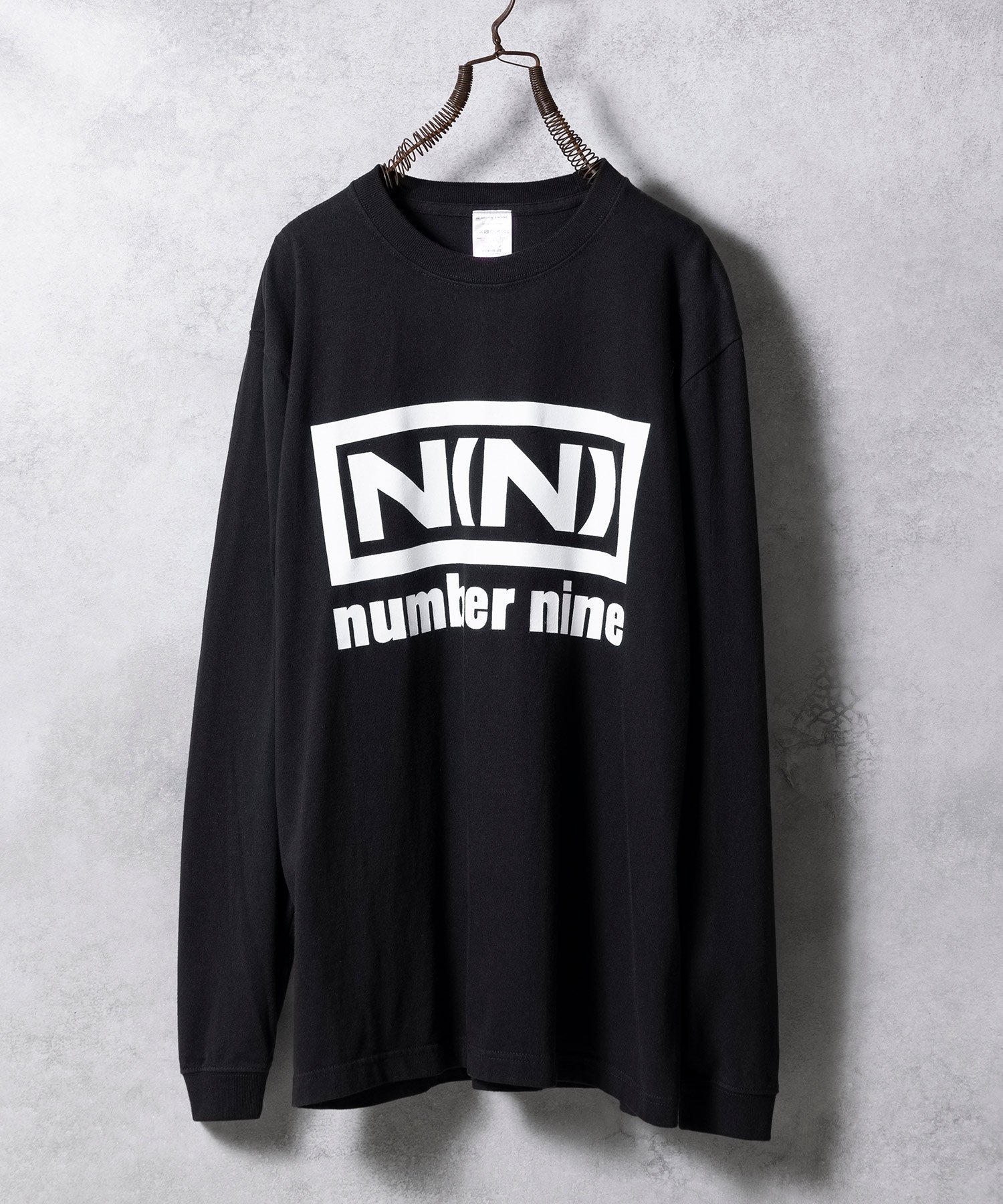 楽天市場】ナンバーナイン デニム(Tシャツ・カットソー 楽天市場】ナンバーナイン デニム(Tシャツ・カットソー