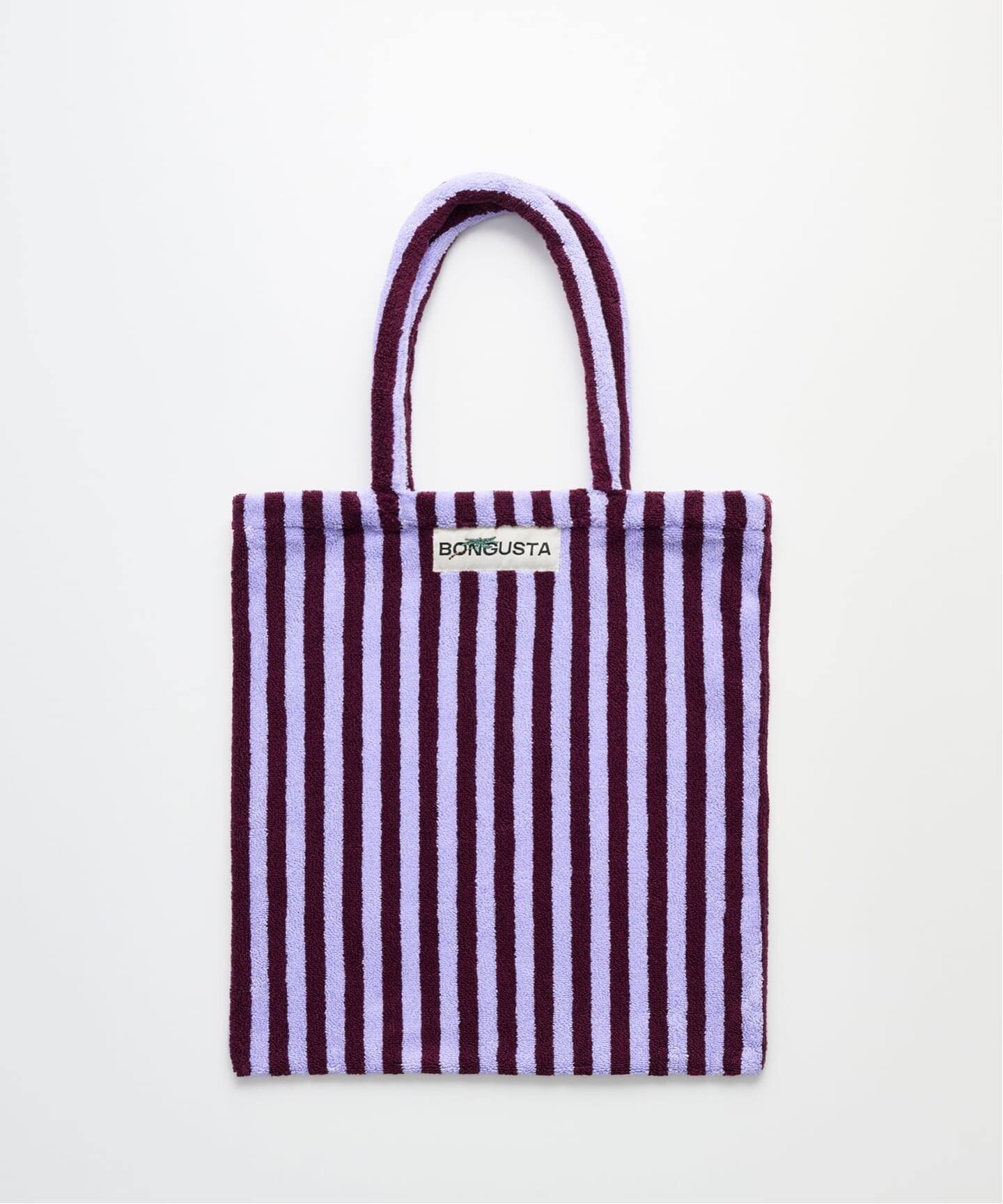 IENA ENFANT（イエナ　アンファン）【BONGUSTA/ボングスタ】 naram TotebagIENAENFANT【BONGUSTA/ボングスタ】デンマークとデリーに拠点を置くハンドメイドブランド。ファッションとインテリアの世界を...