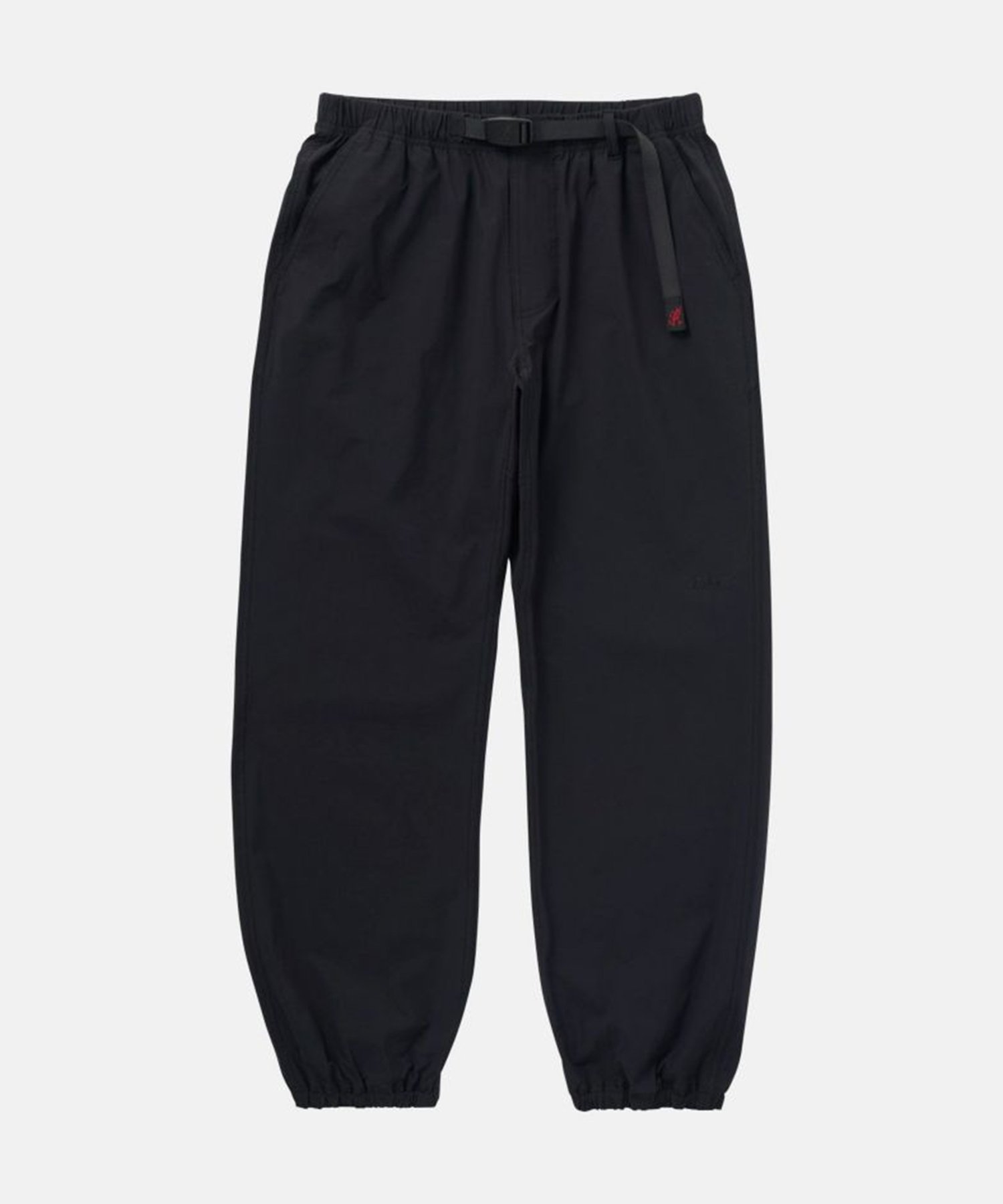 SUNDAY MOUNTAIN OutdoorStyle（サンデーマウンテン アウトドアスタイル）GRAMICCI グラミチ 4ウェイストレッチトラックパンツ メンズ型番：G05367-bk-m RD7809【採寸】商品のサイズについて【商...