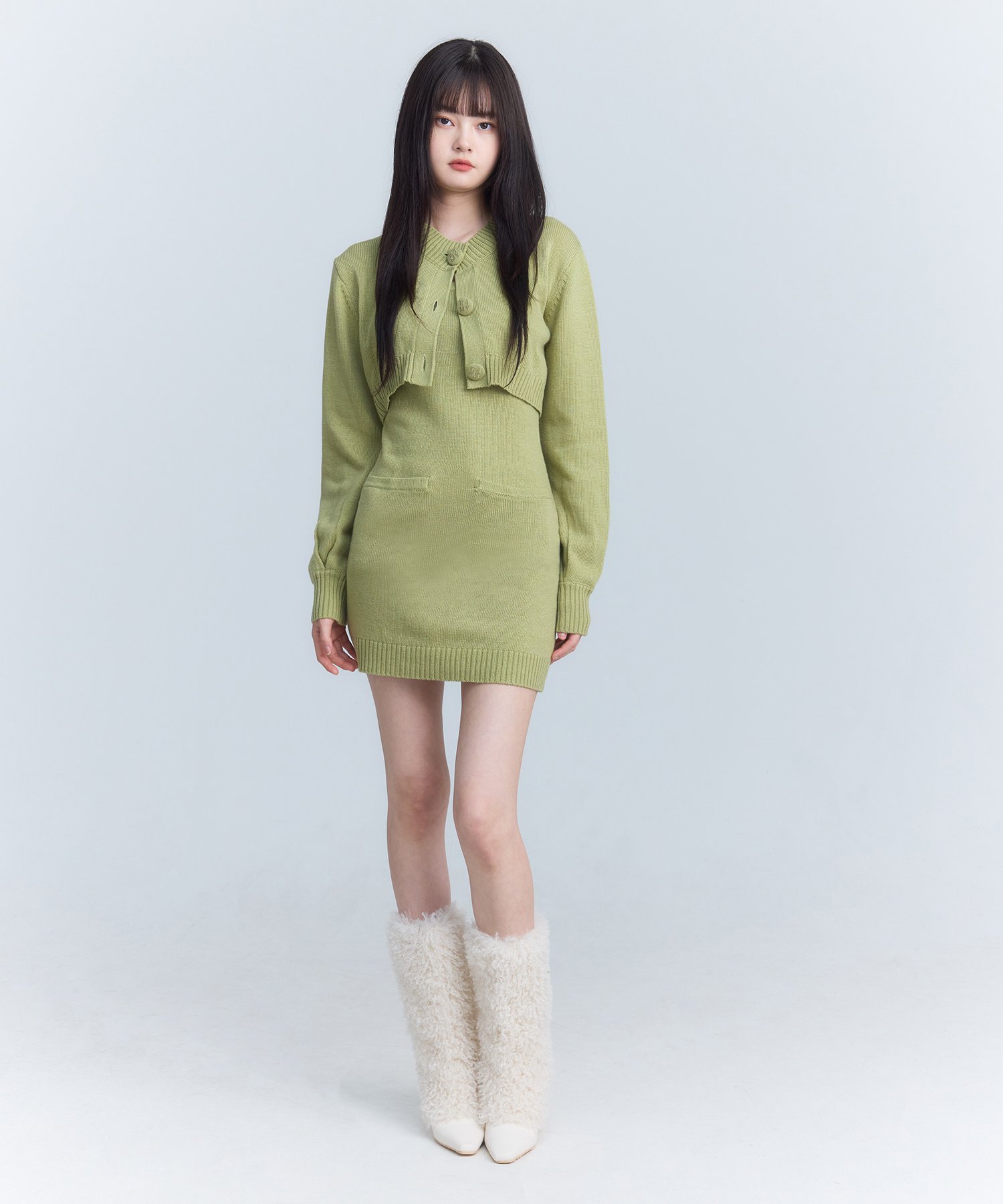 楽天市場】eimy(ワンピース|レディースファッション)の通販 楽天市場】eimy(ワンピース|レディースファッション)の通販
